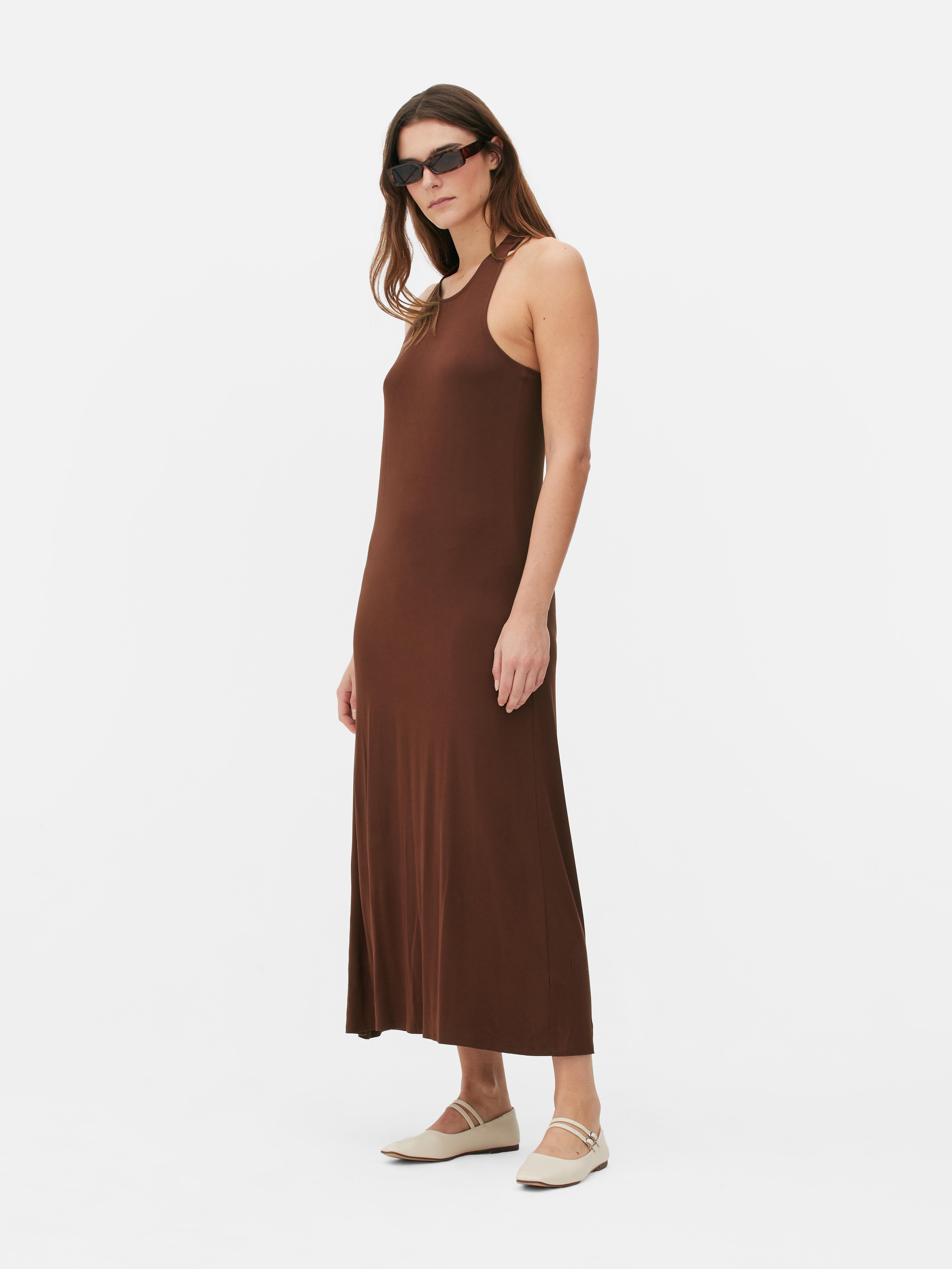 Women's Dresses | Sundresses, Maxi & Midi Dresses | Primark