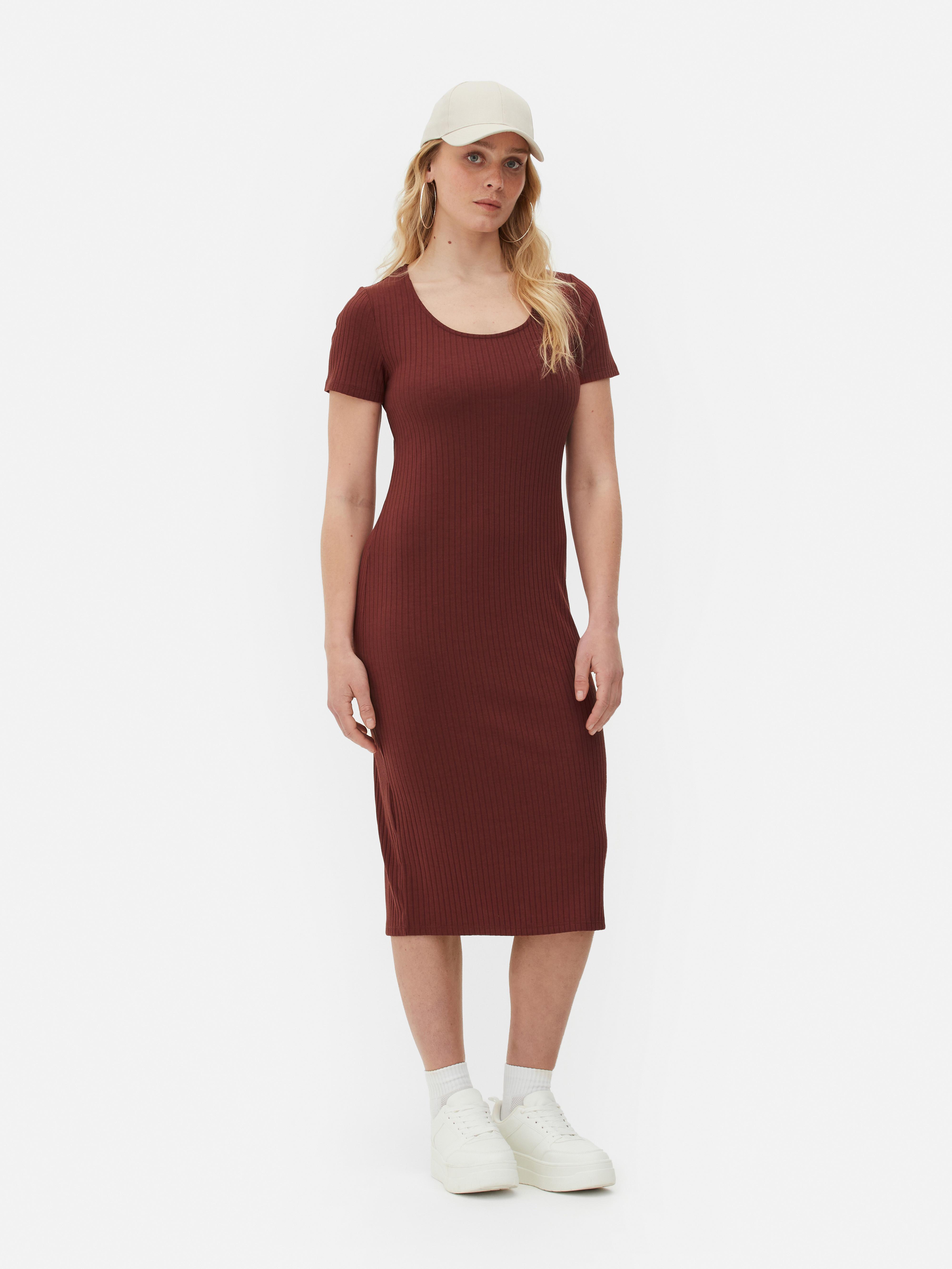 Women's Dresses | Sundresses, Maxi & Midi Dresses | Primark