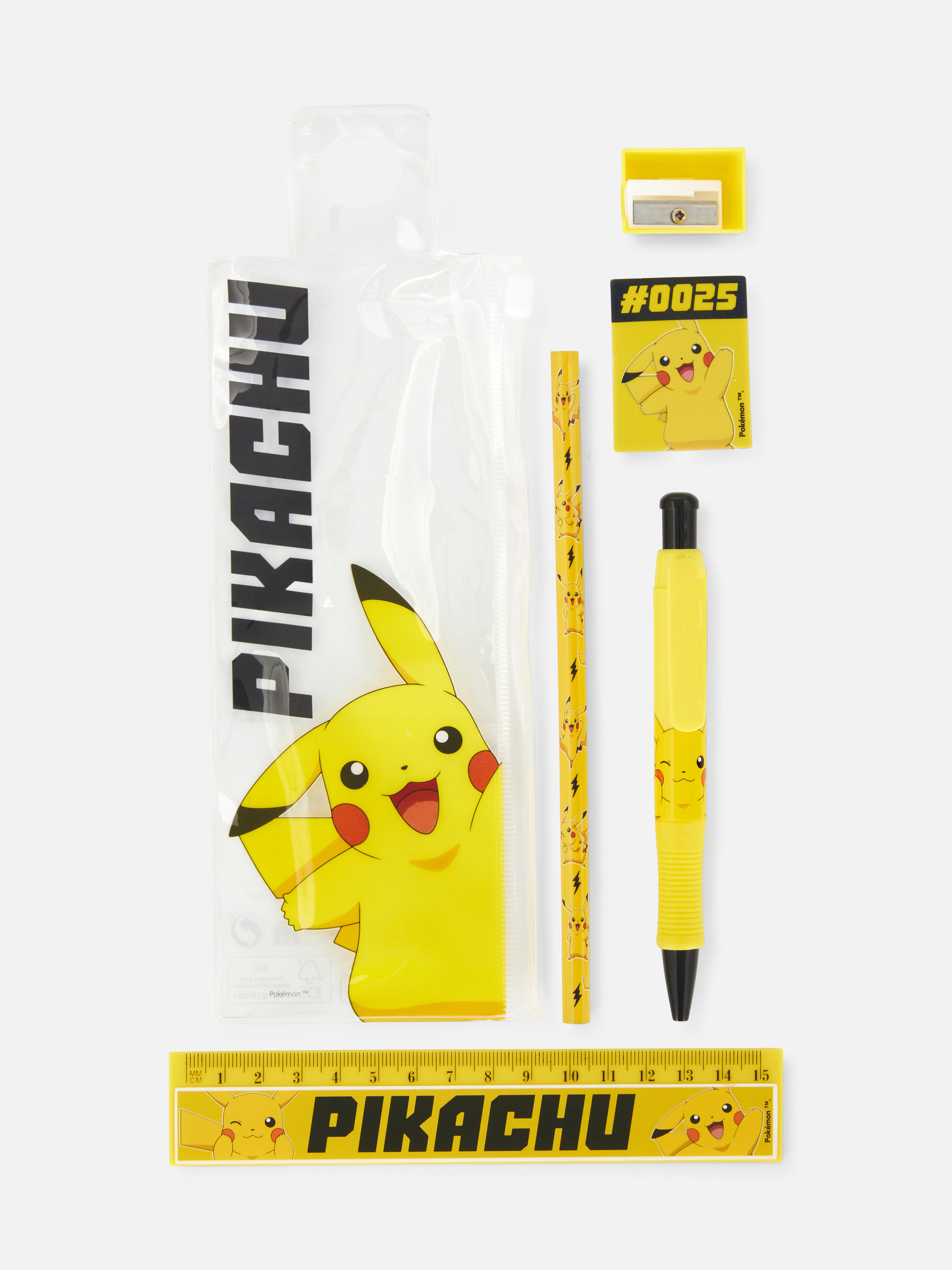 Stationery Set | Kids' Stationery Set | Primark