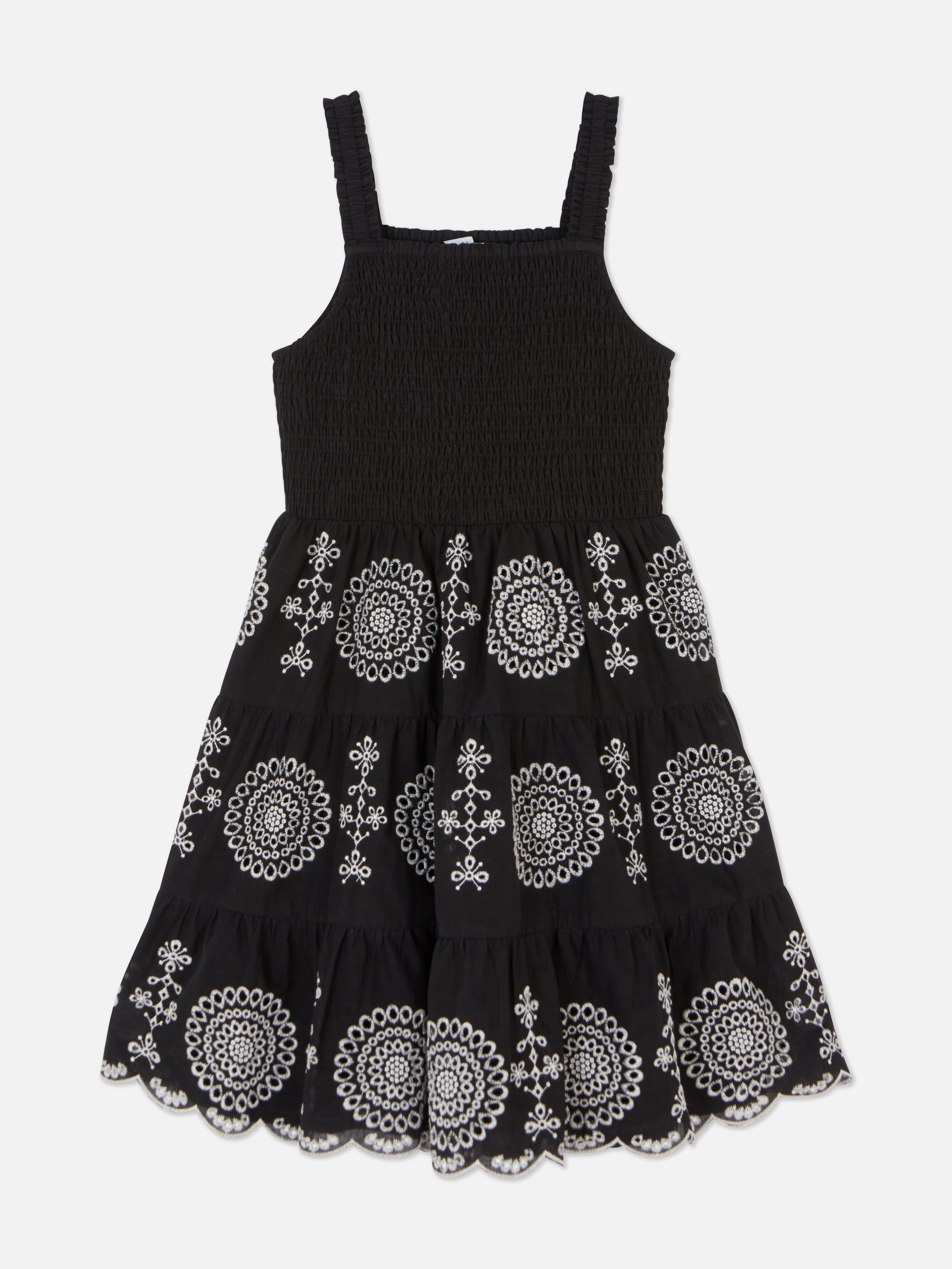 Robes enfant | Primark