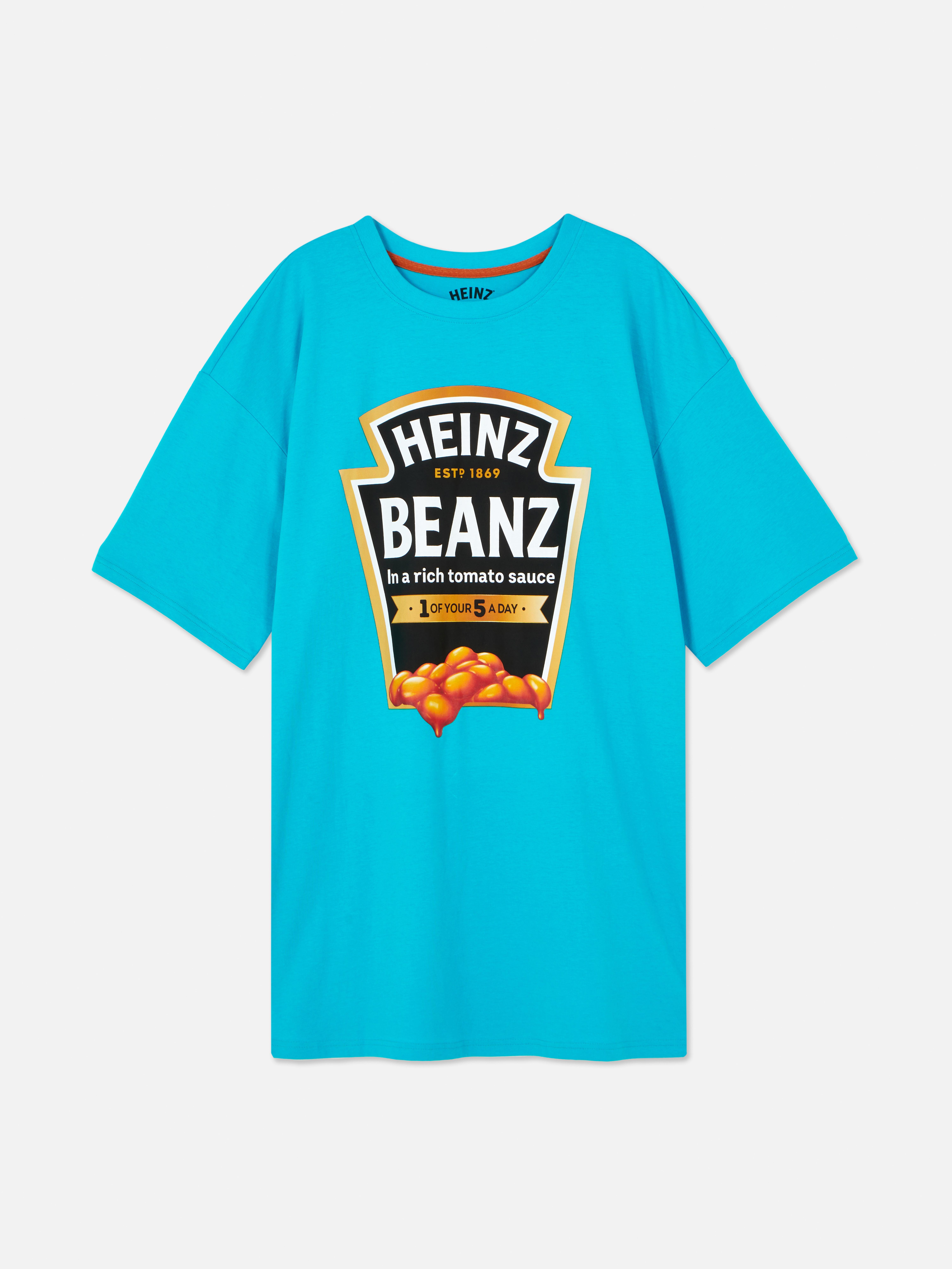 Vêtements de nuit femme : pyjamas, chemises de nuit... | Primark