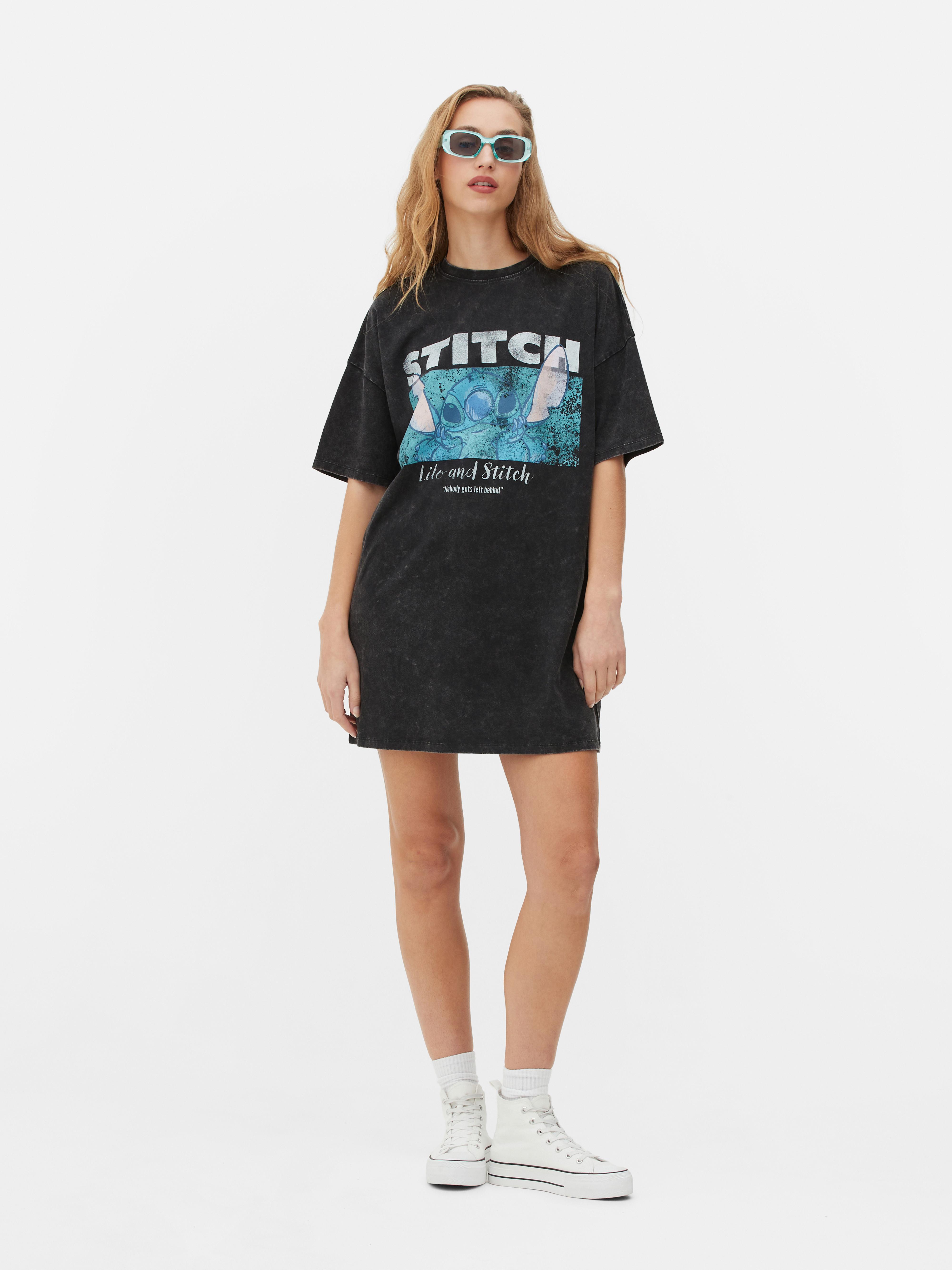 Robes d'été femme : longues, mi-longues, courtes | Primark