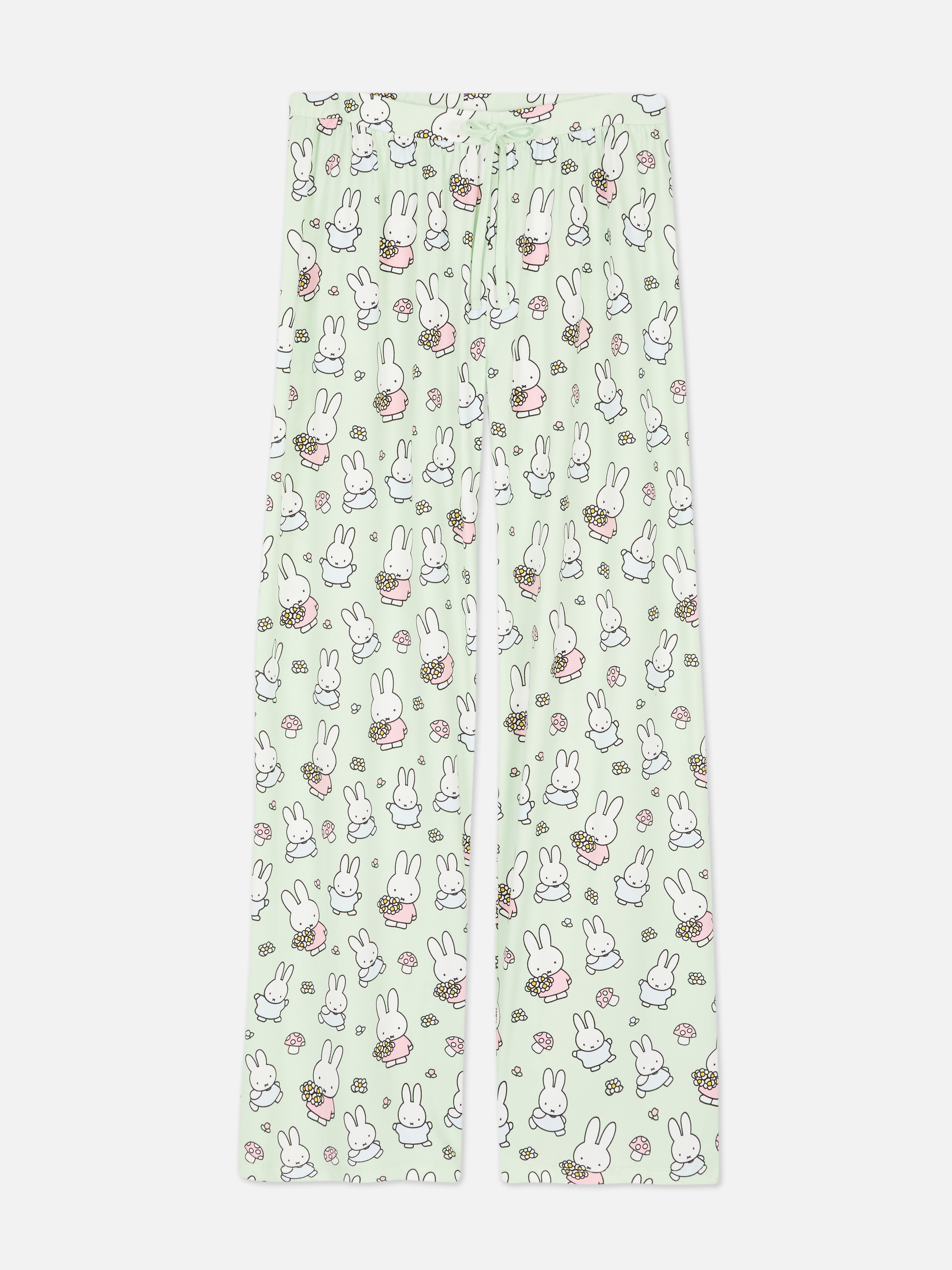 TV & Film Merch | Movie T-Shirts | Primark