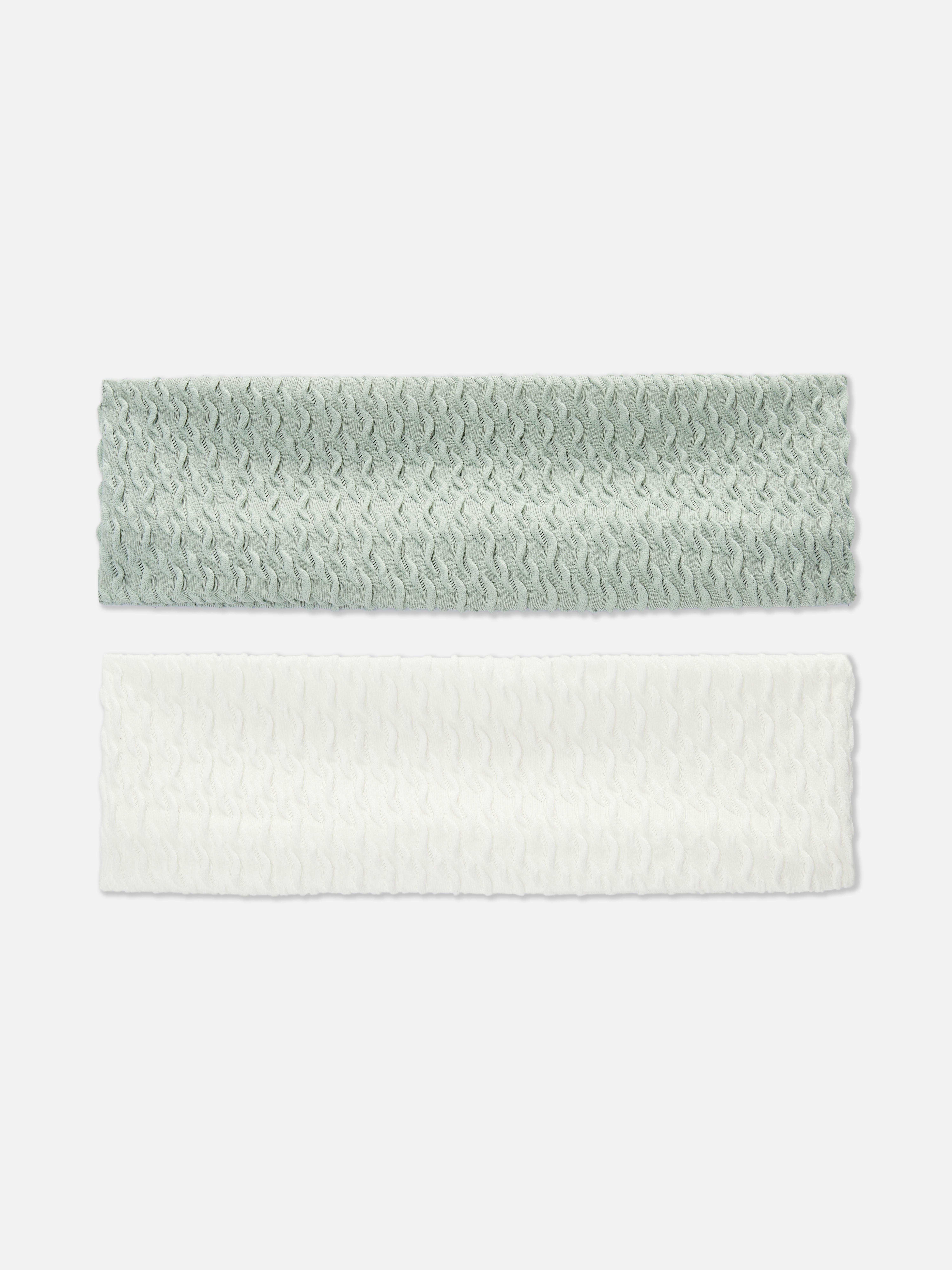 Hair Products & Accessories | Hair Products For Women | Primark