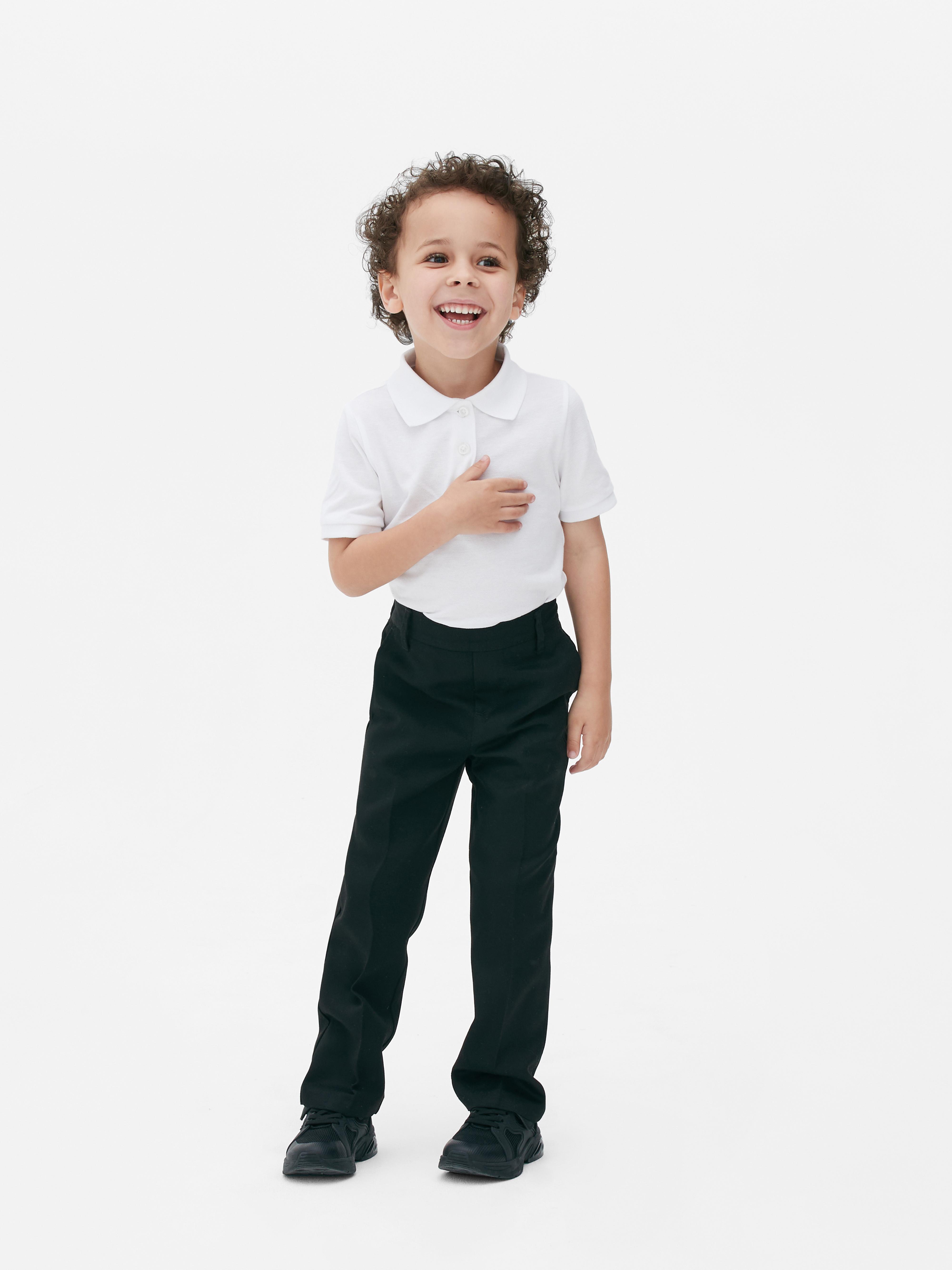 Boys' Fashion | Boys' Clothes, Shoes & Accessories | Primark