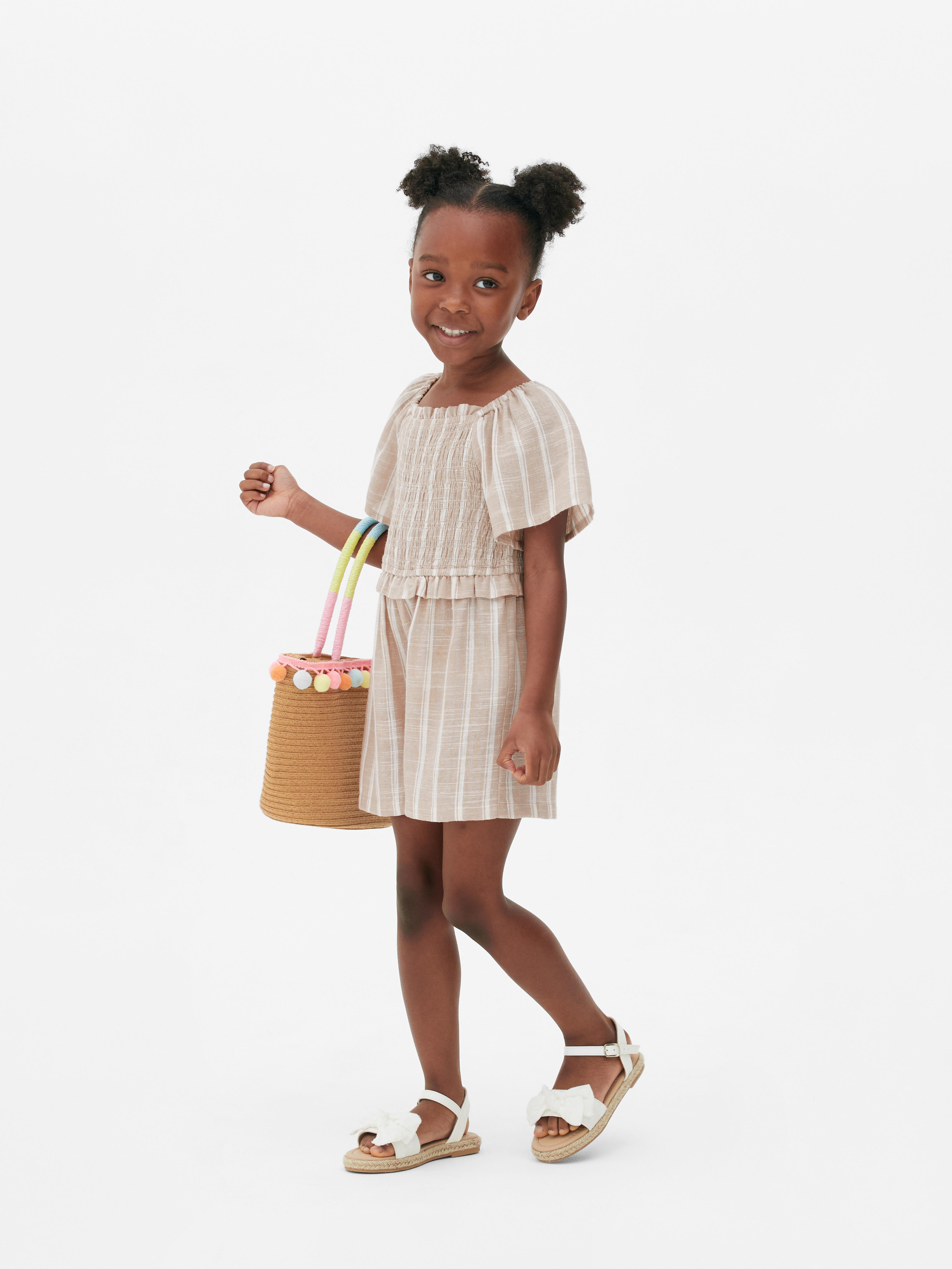 Girls' Fashion | Girls' Clothes, Shoes & Accessories | Primark