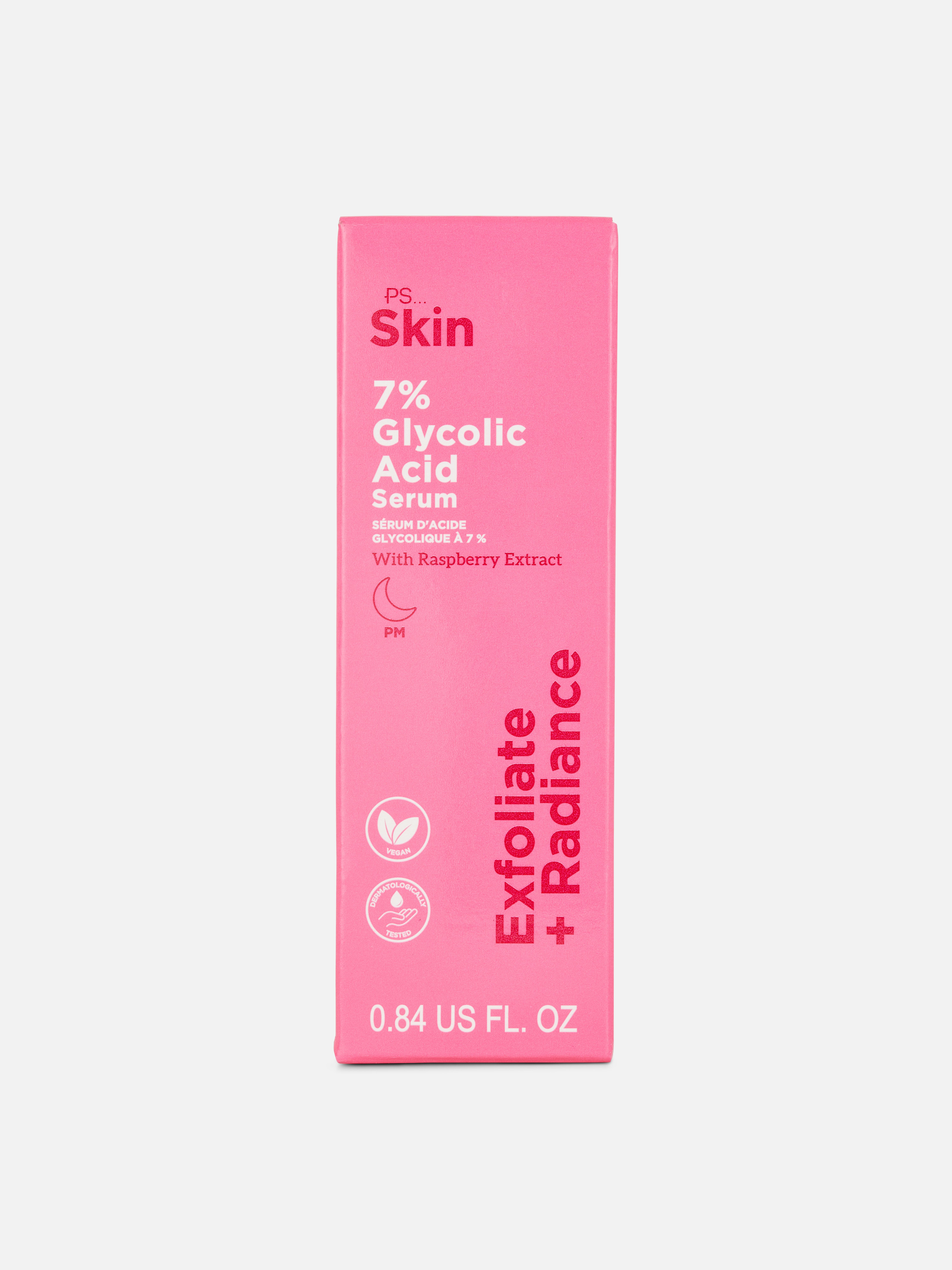Skincare Products | Pimple Patches | Primark