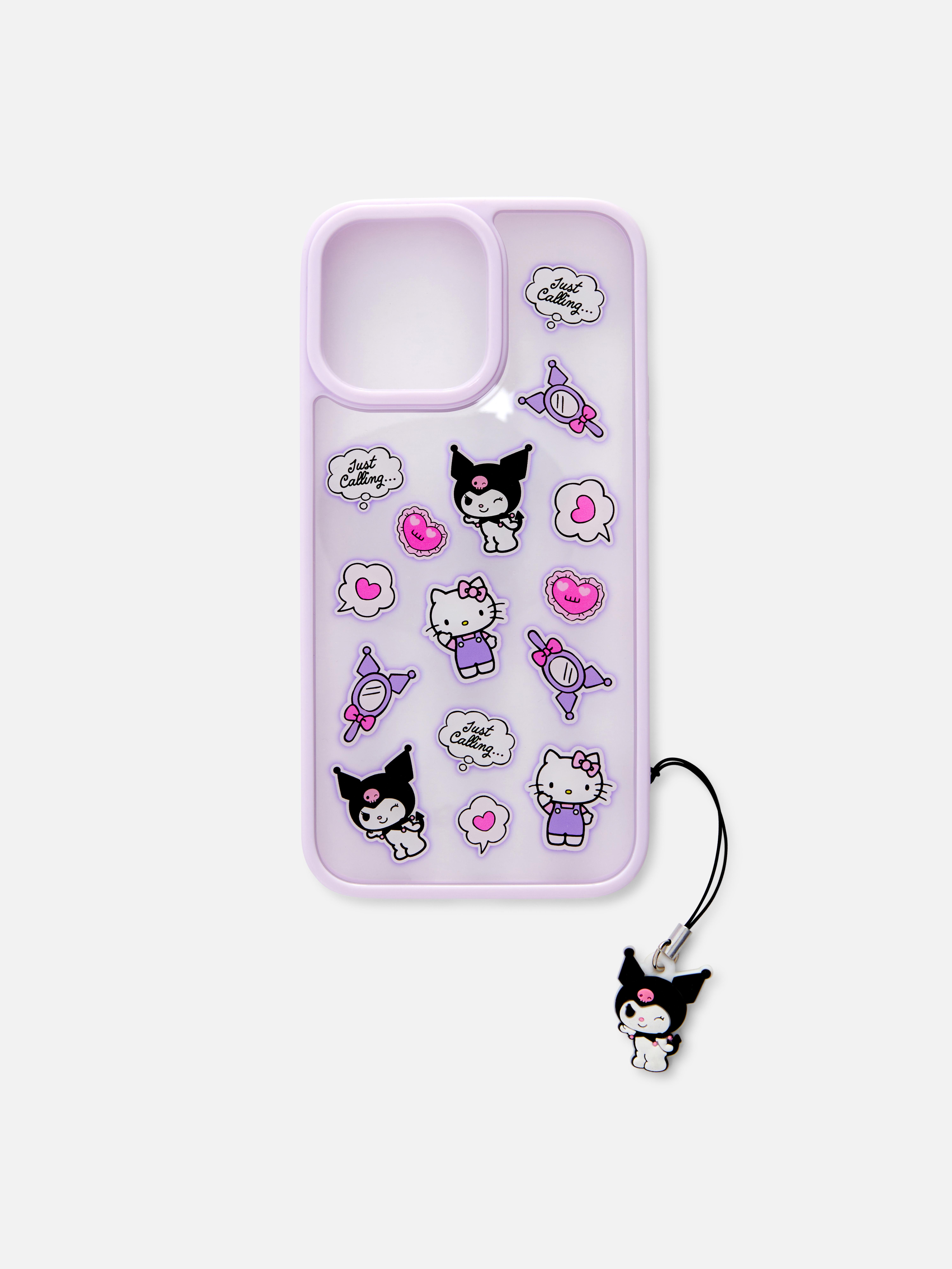 Cute Phone Cases | Disney Phone Cases | Primark