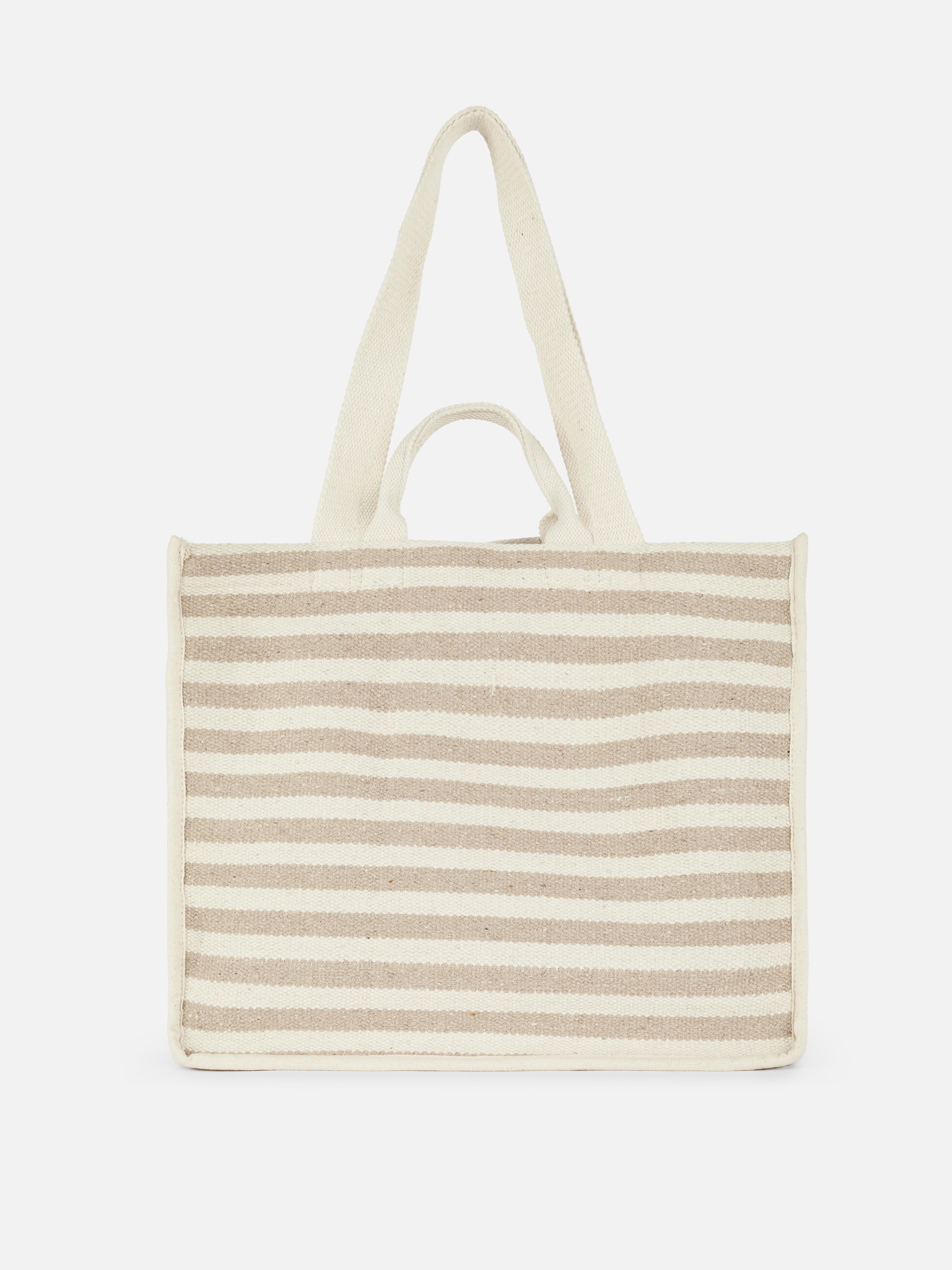 Home New Arrivals | Primark