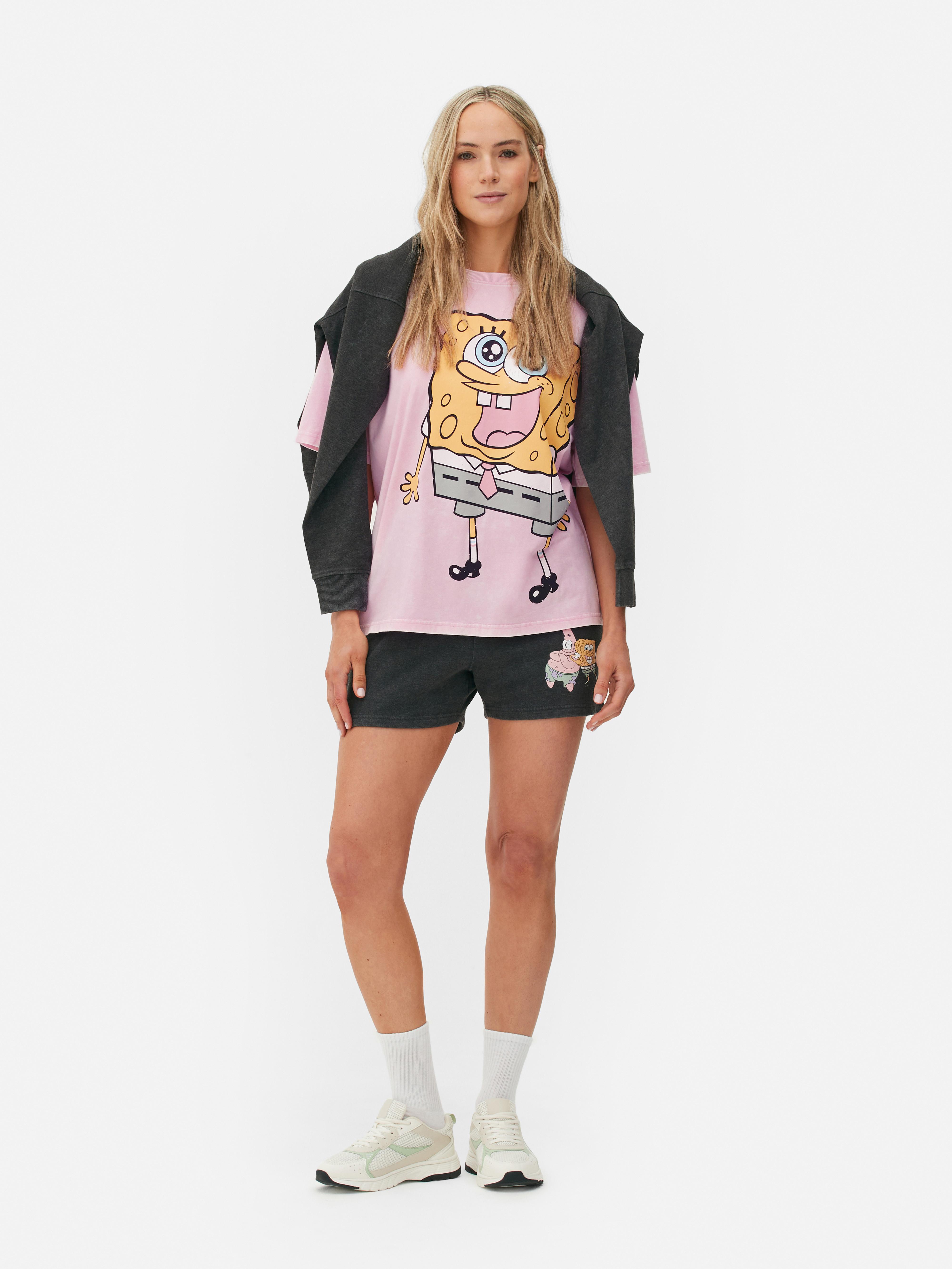 Tops for Women | Women's Summer Tops | Primark