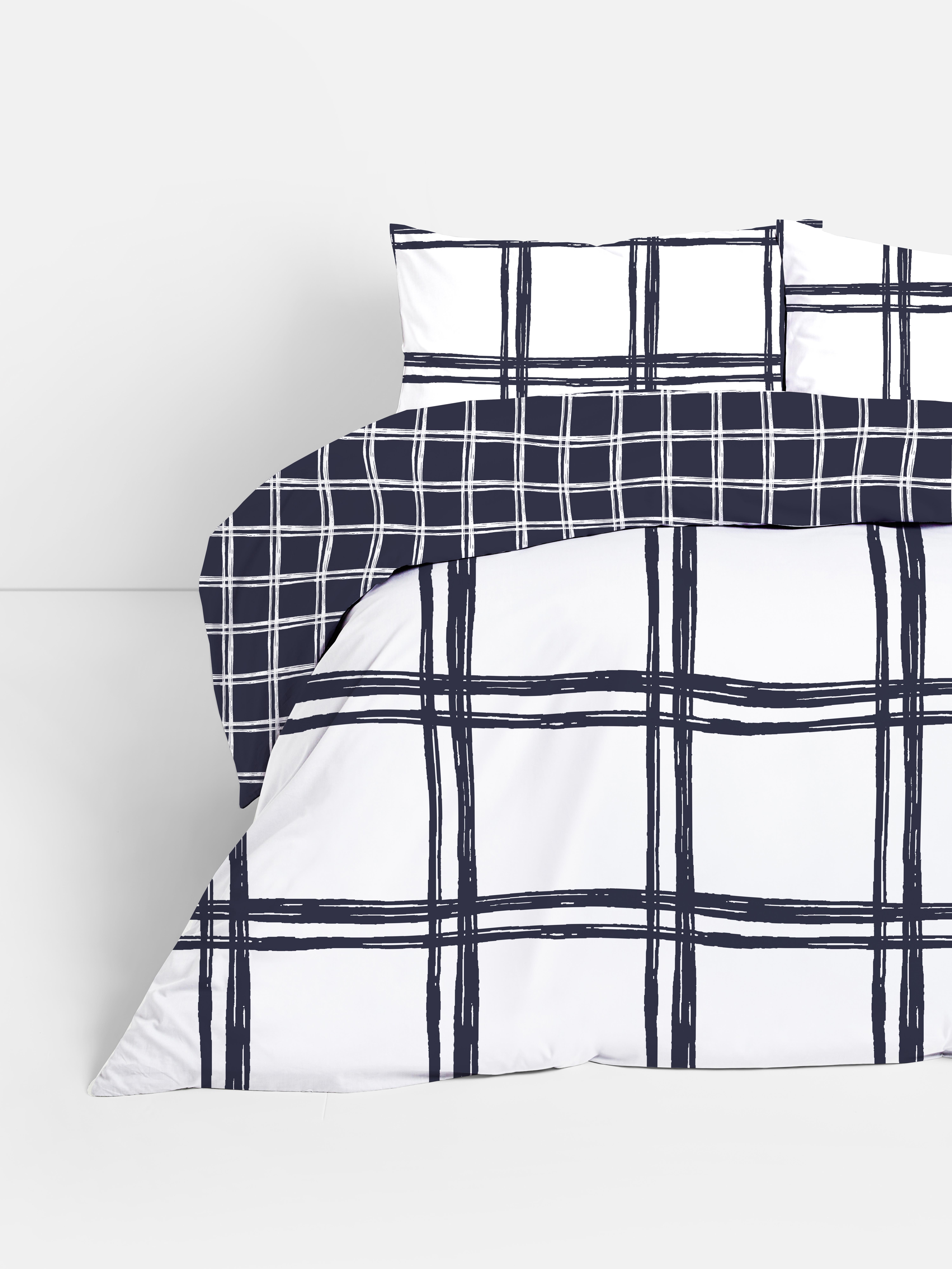 Duvet Cover Sets | Duvet Covers, Pillowcases & Bedding Sets | Primark