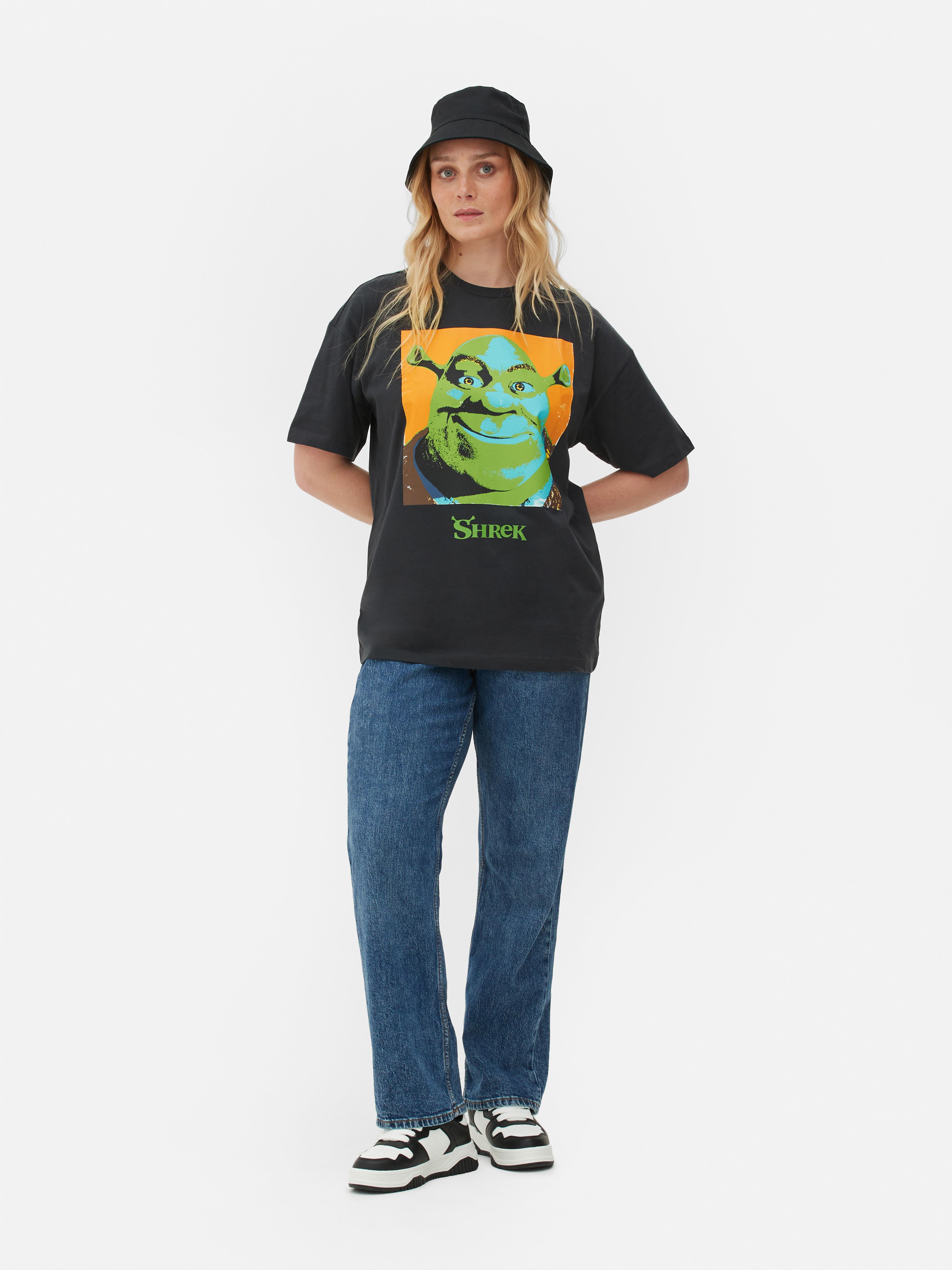 Tops for Women | Women's Summer Tops | Primark