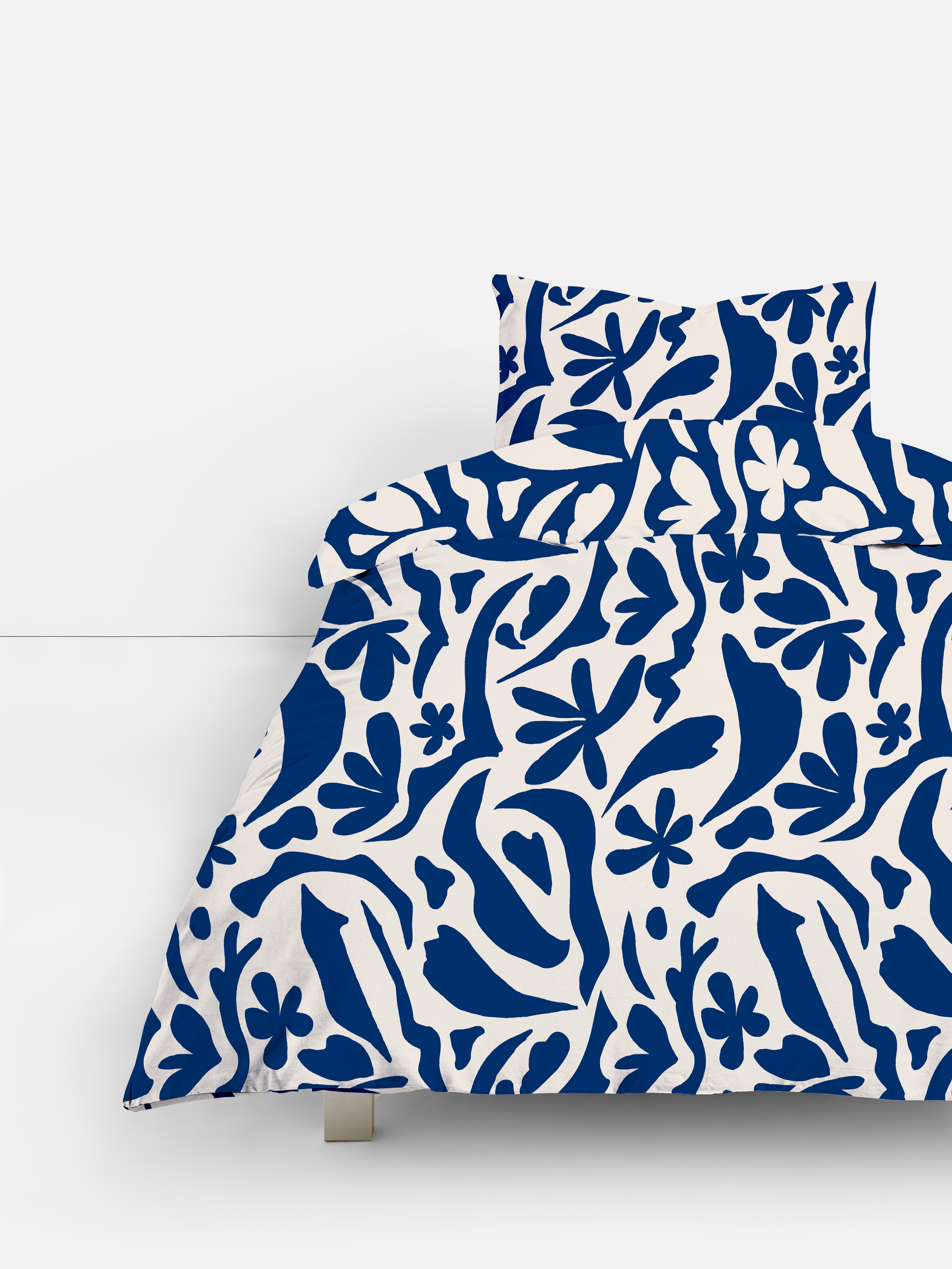 Home New Arrivals | Primark