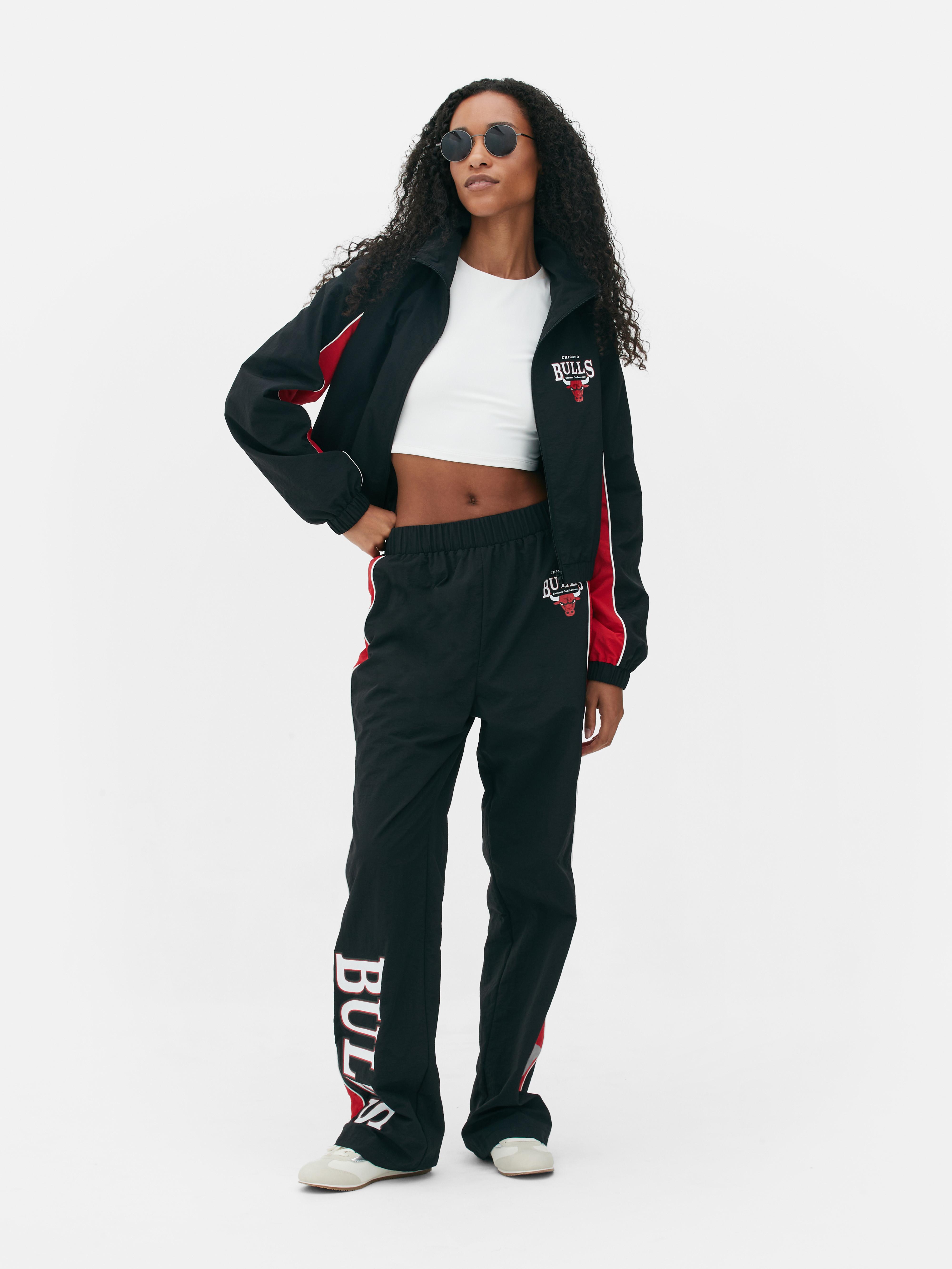 Shop NBA Clothing | NBA Hoodies | Primark