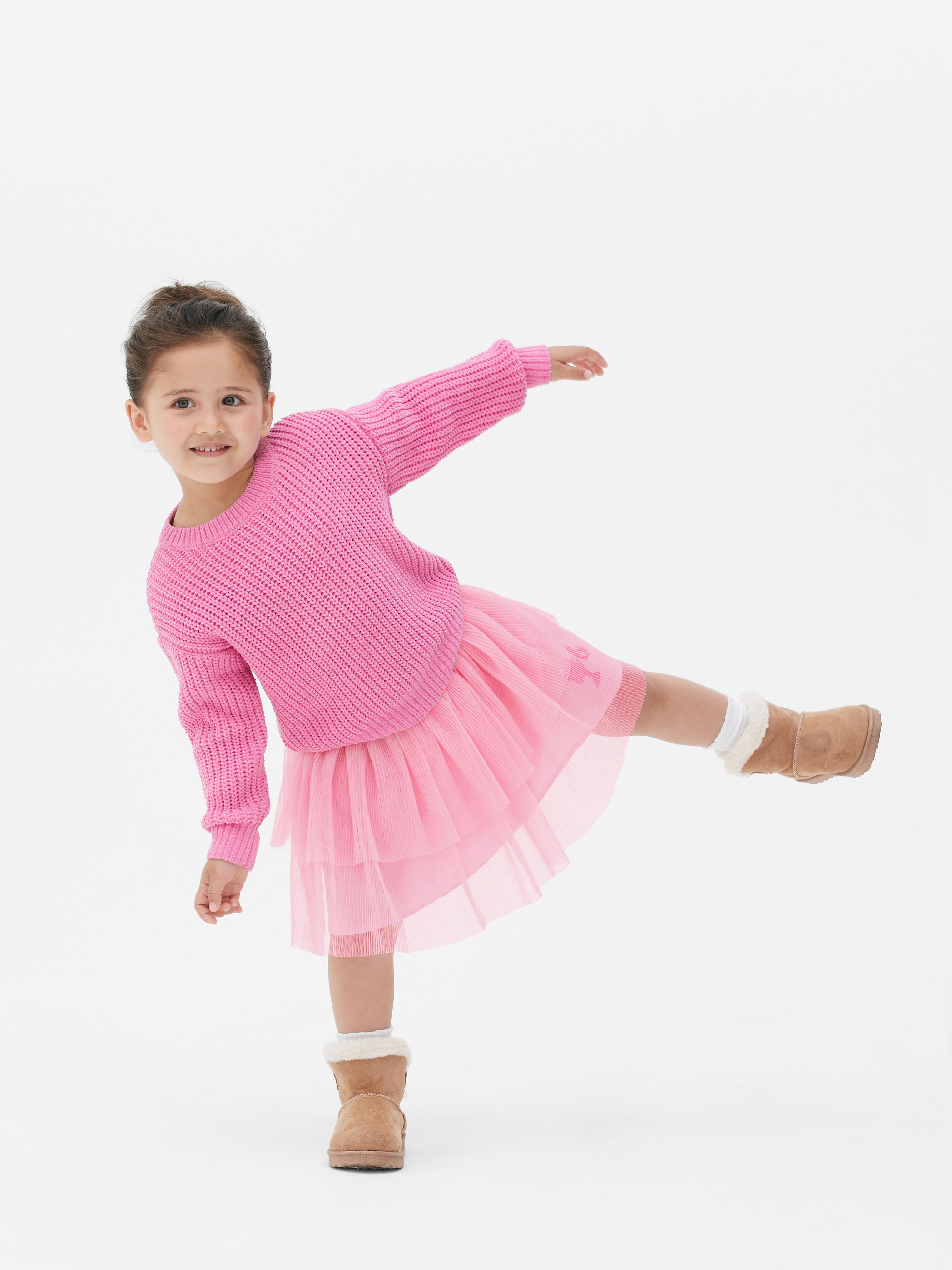 Barbie™ The Movie | Barbie™ Clothes & Merch | Primark