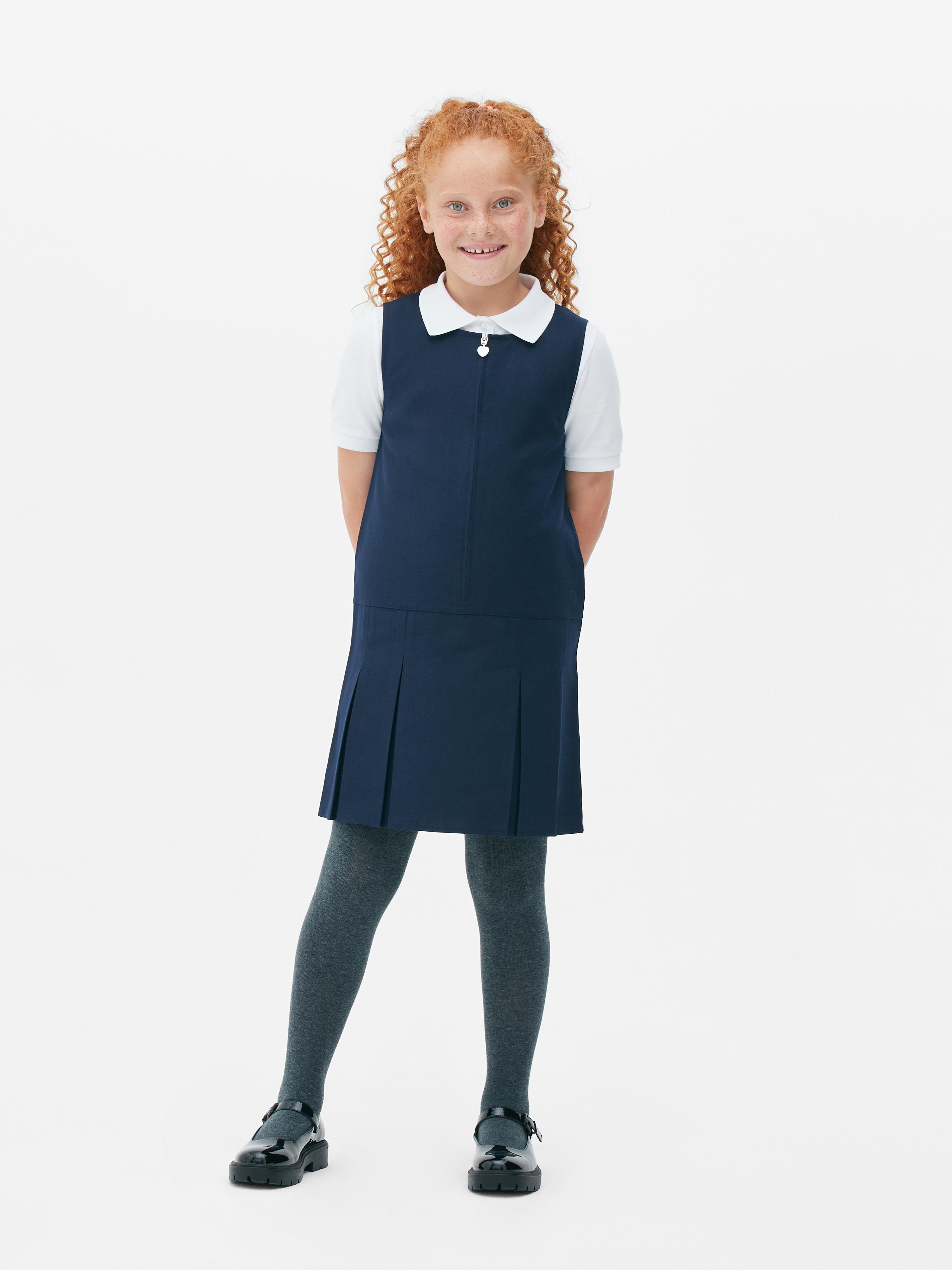 Shop 2024 School Uniform | Kids’ Schoolwear | Penneys