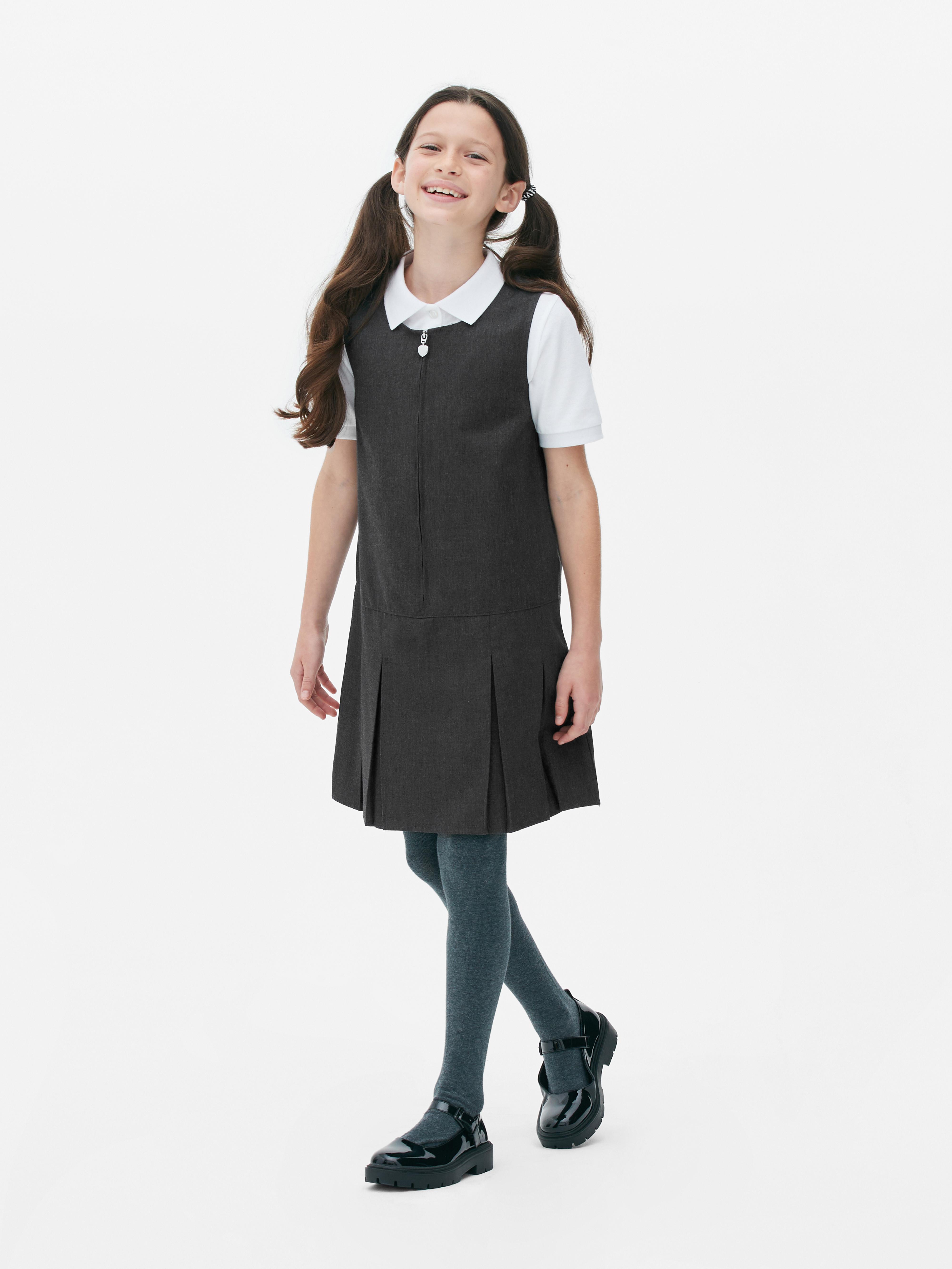 Shop 2024 School Uniform | Kids’ School Clothes | Primark