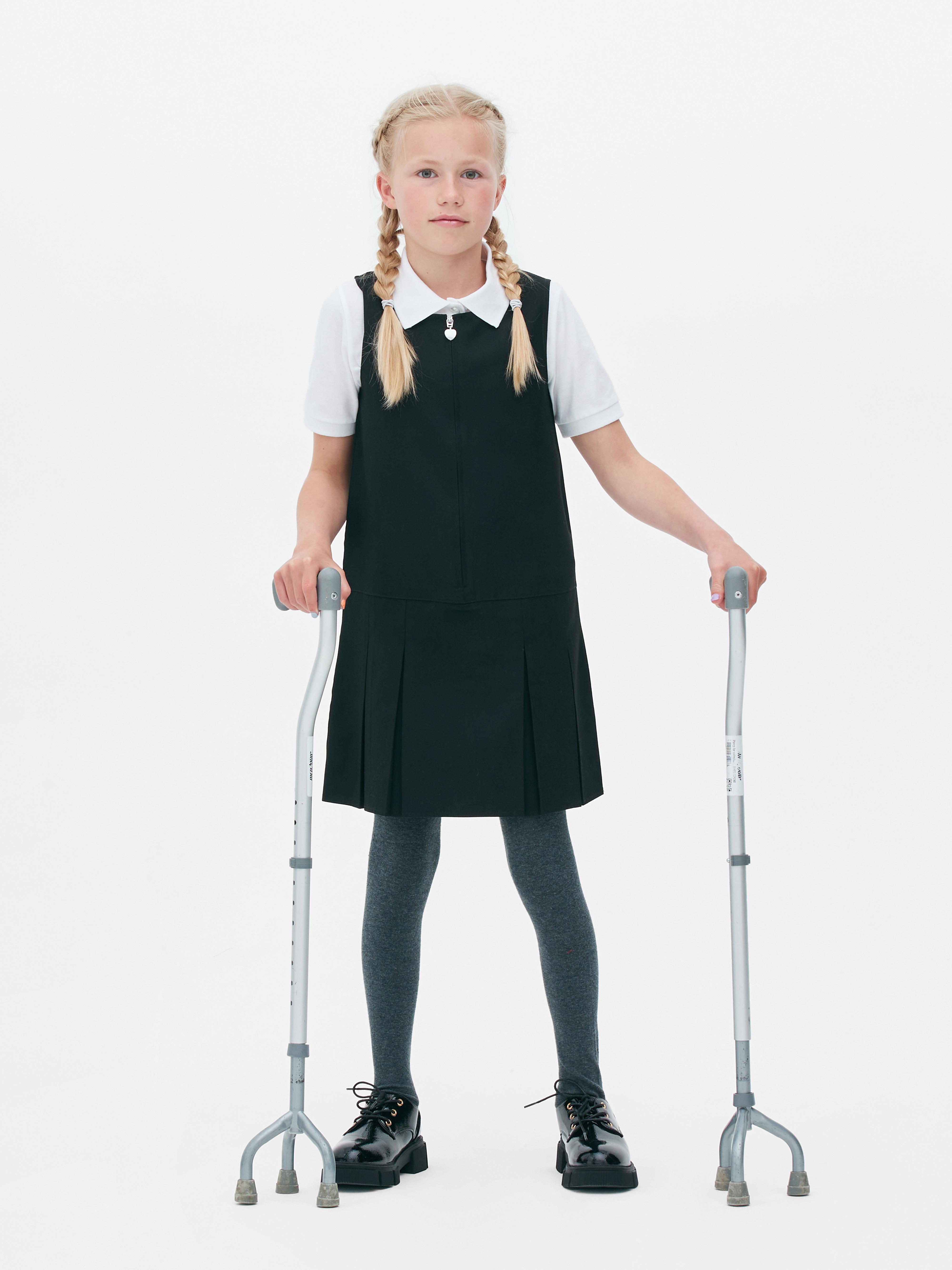 Shop 2024 School Uniform | Kids’ School Clothes | Primark