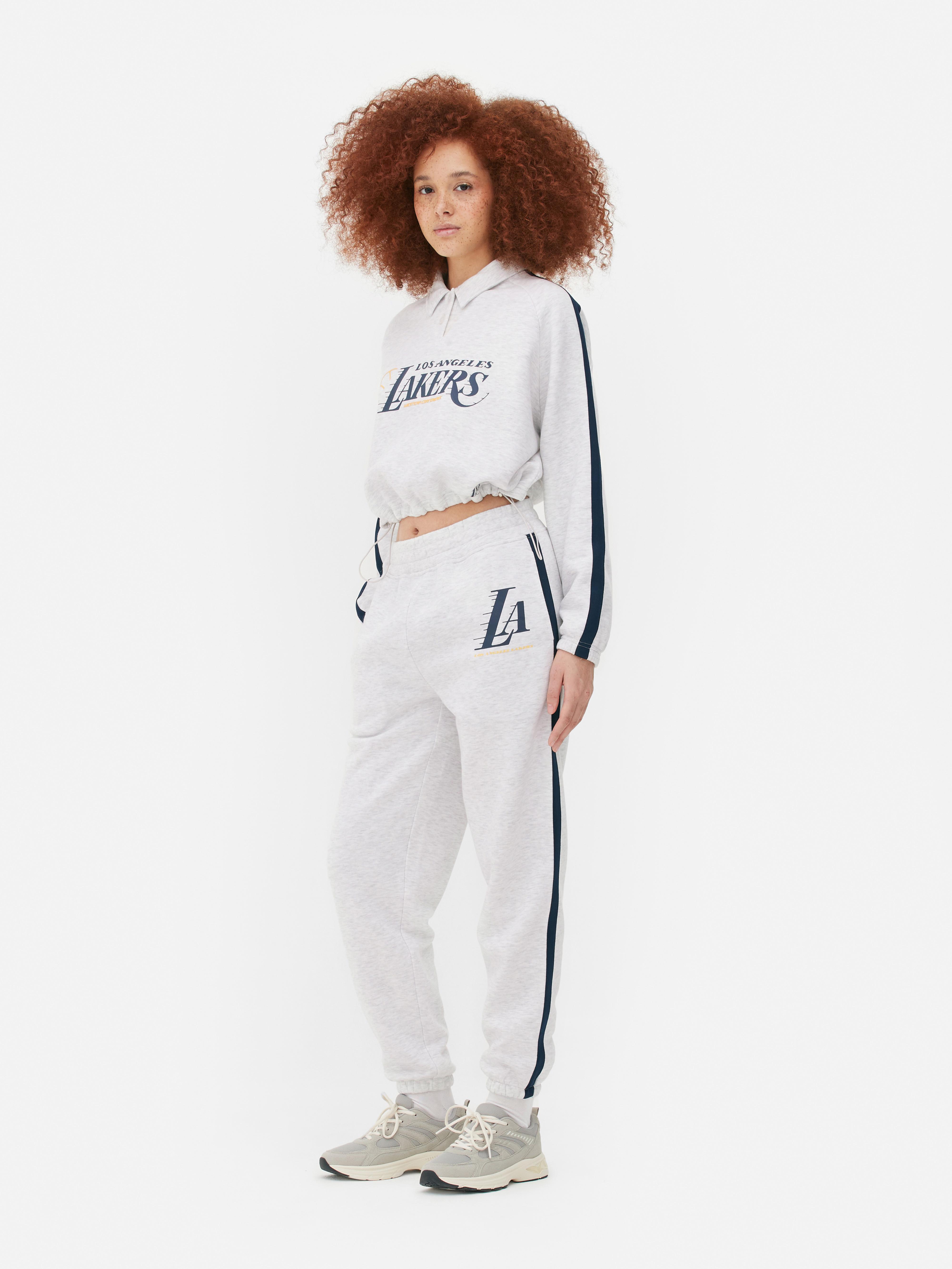 Shop NBA Clothing | NBA Hoodies | Primark