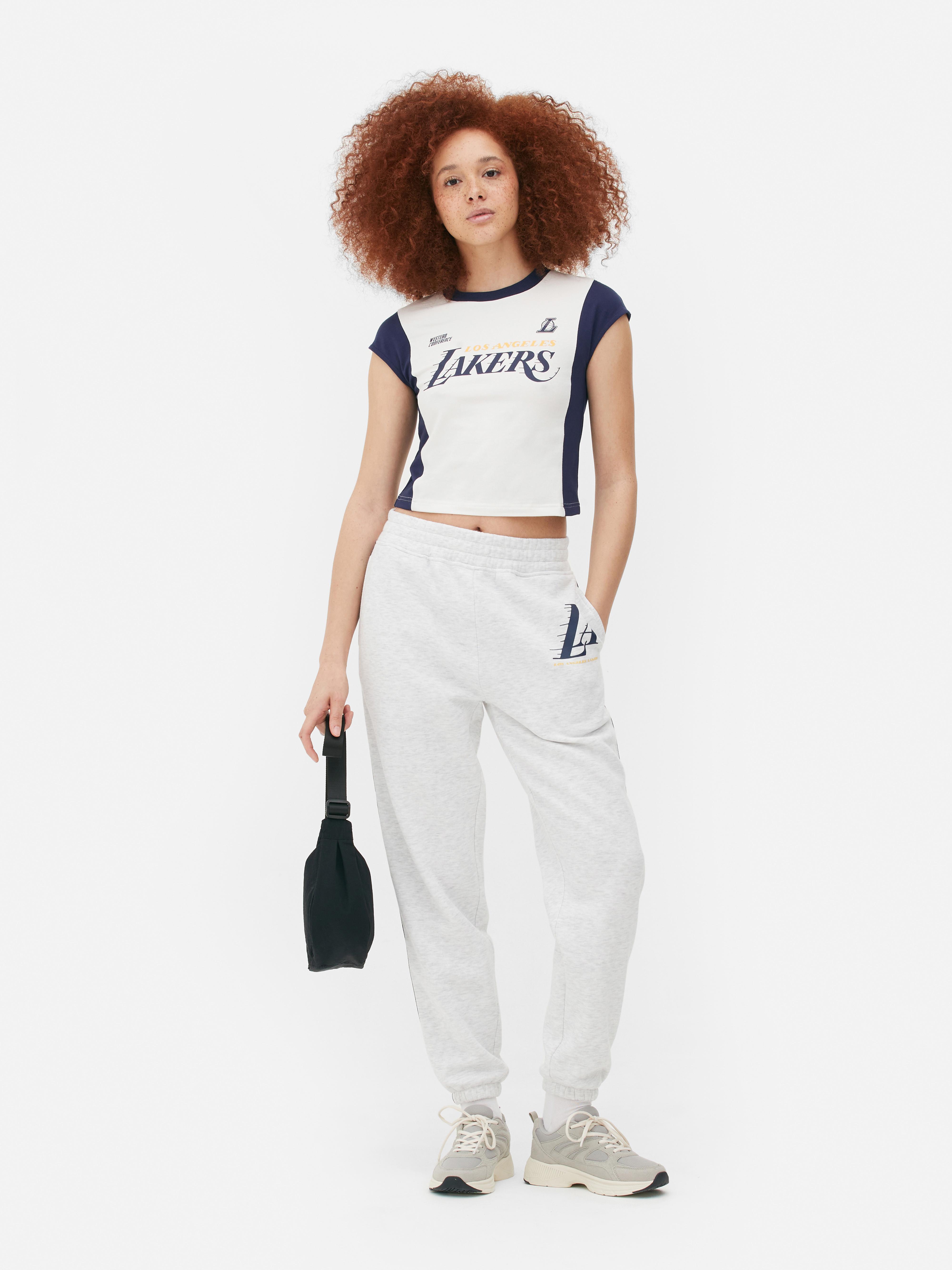 Shop NBA Clothing | NBA Hoodies | Primark