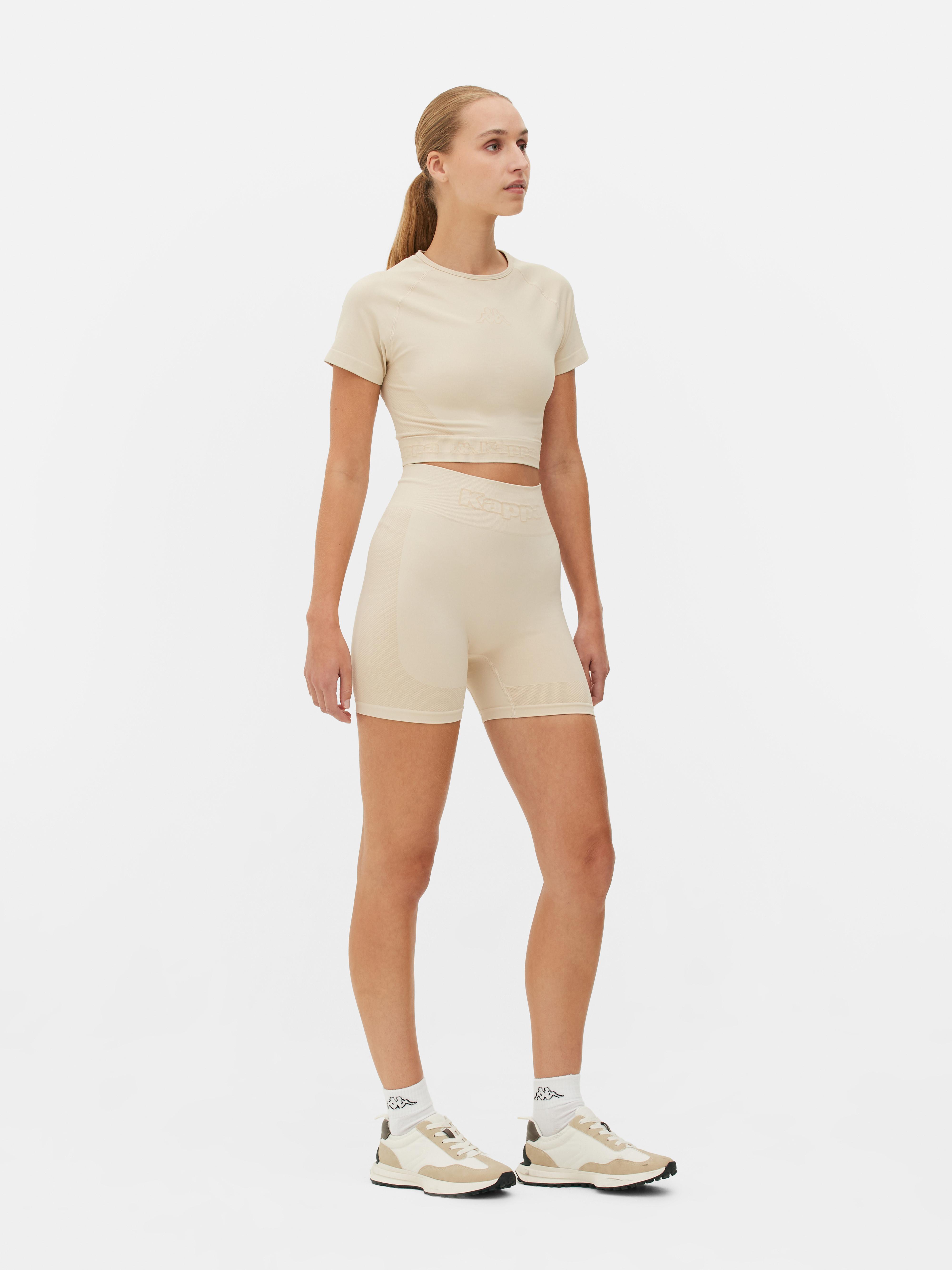 Seamless Sets | Seamless Underwear | Primark