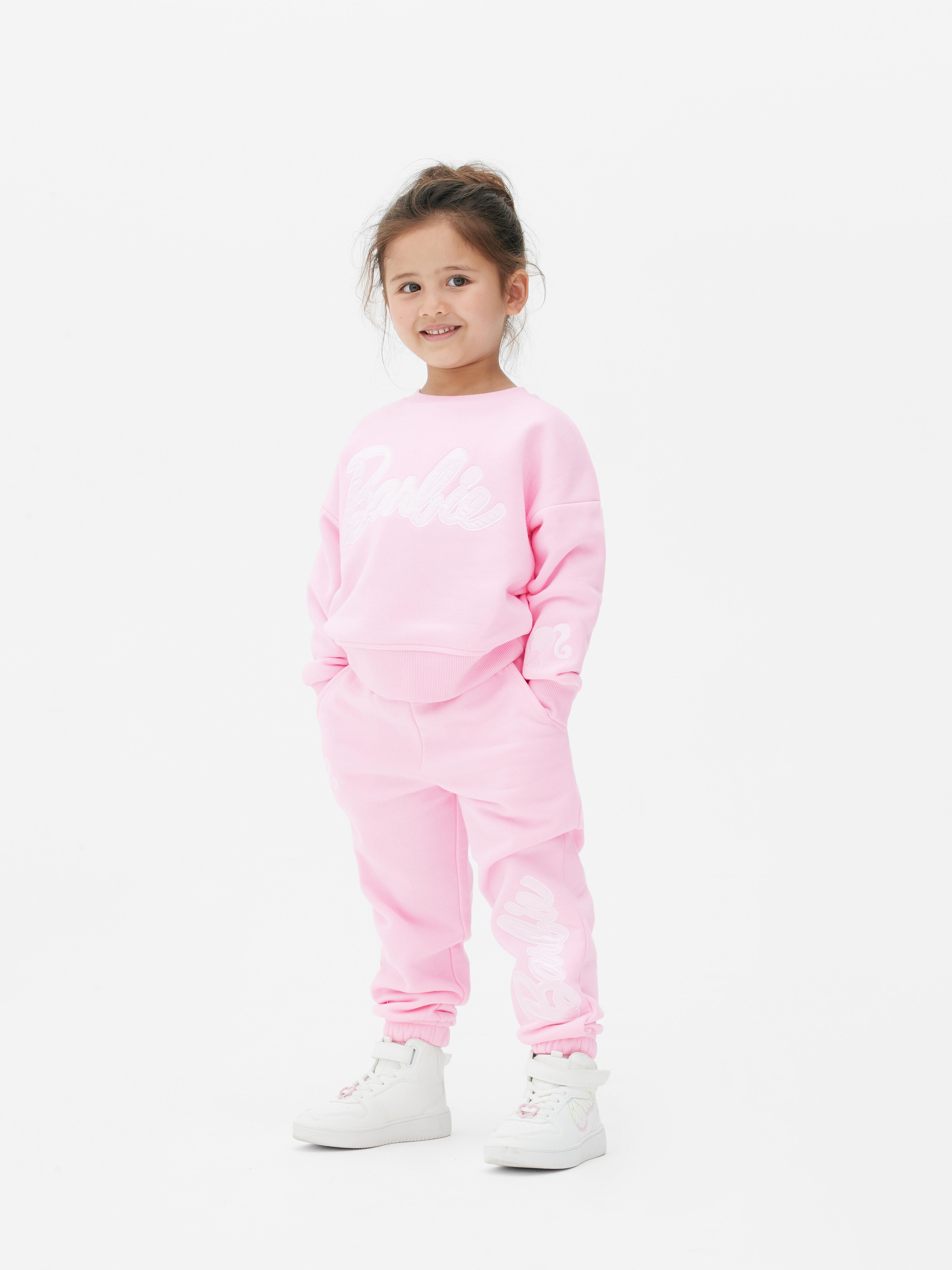 Barbie™ The Movie | Barbie™ Clothes & Merch | Primark