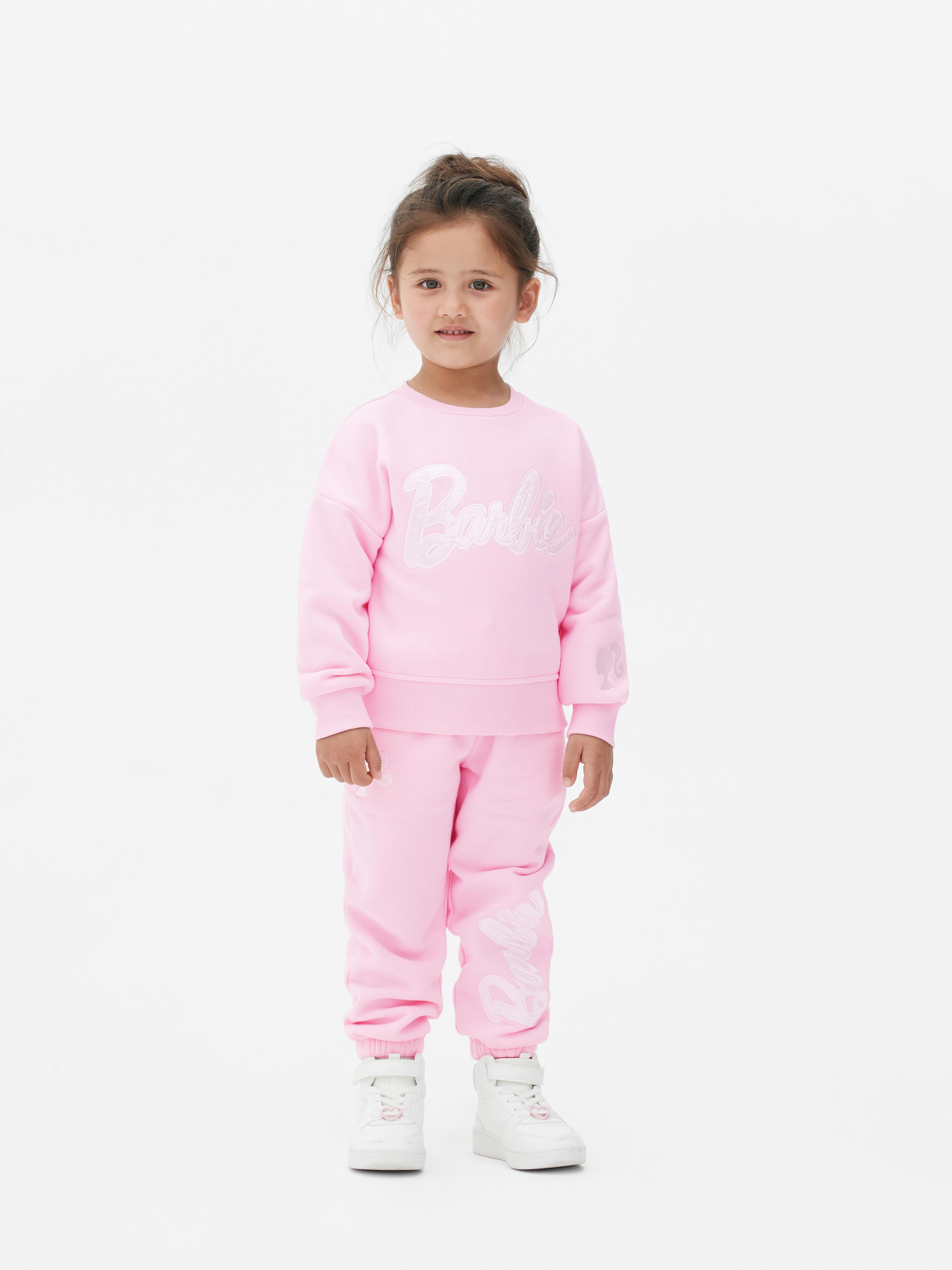 Barbie™ The Movie | Barbie™ Clothes & Merch | Primark