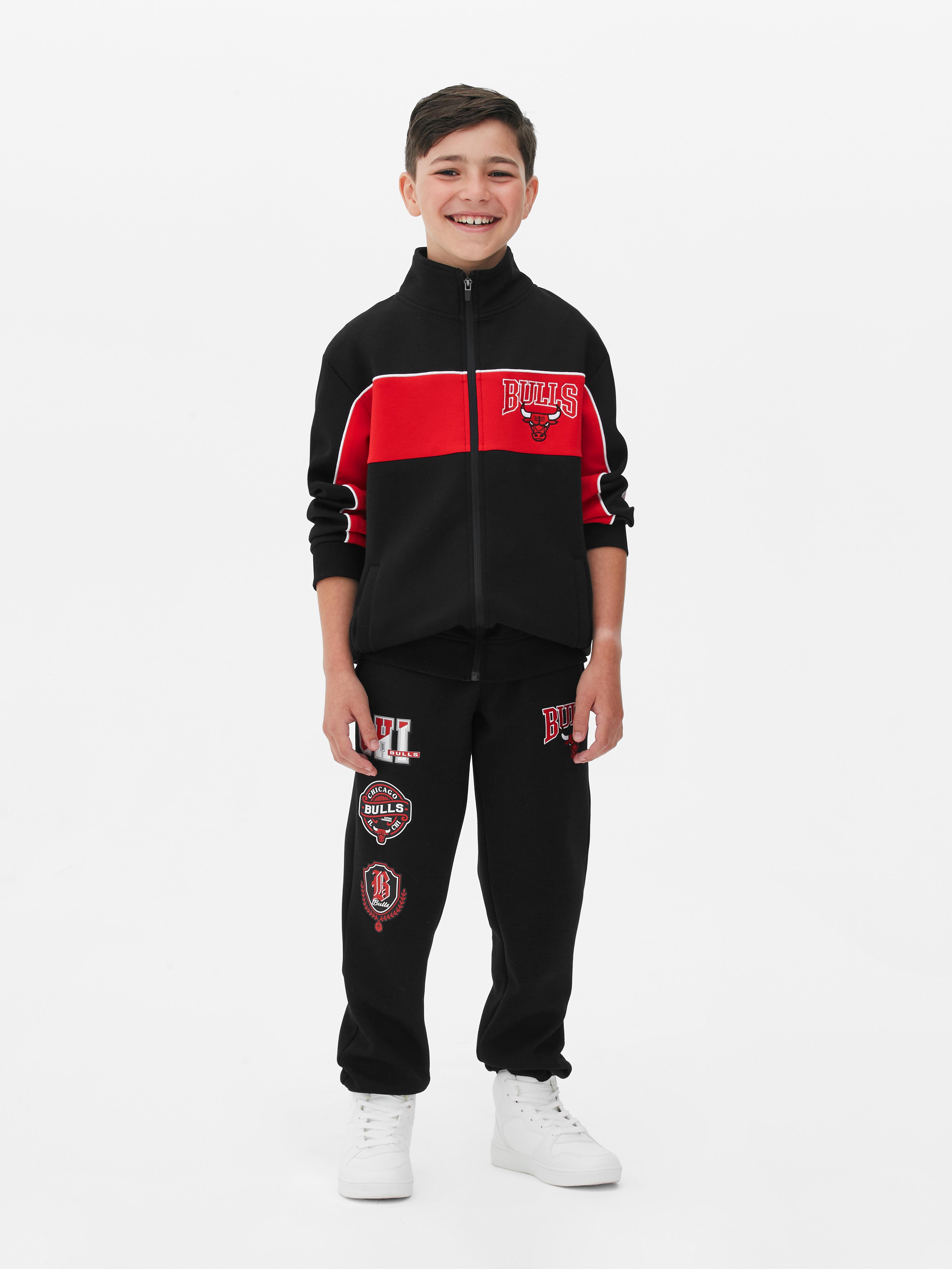 Shop Latest Kids' Fashion | Clothes, Shoes & Accessories | Primark