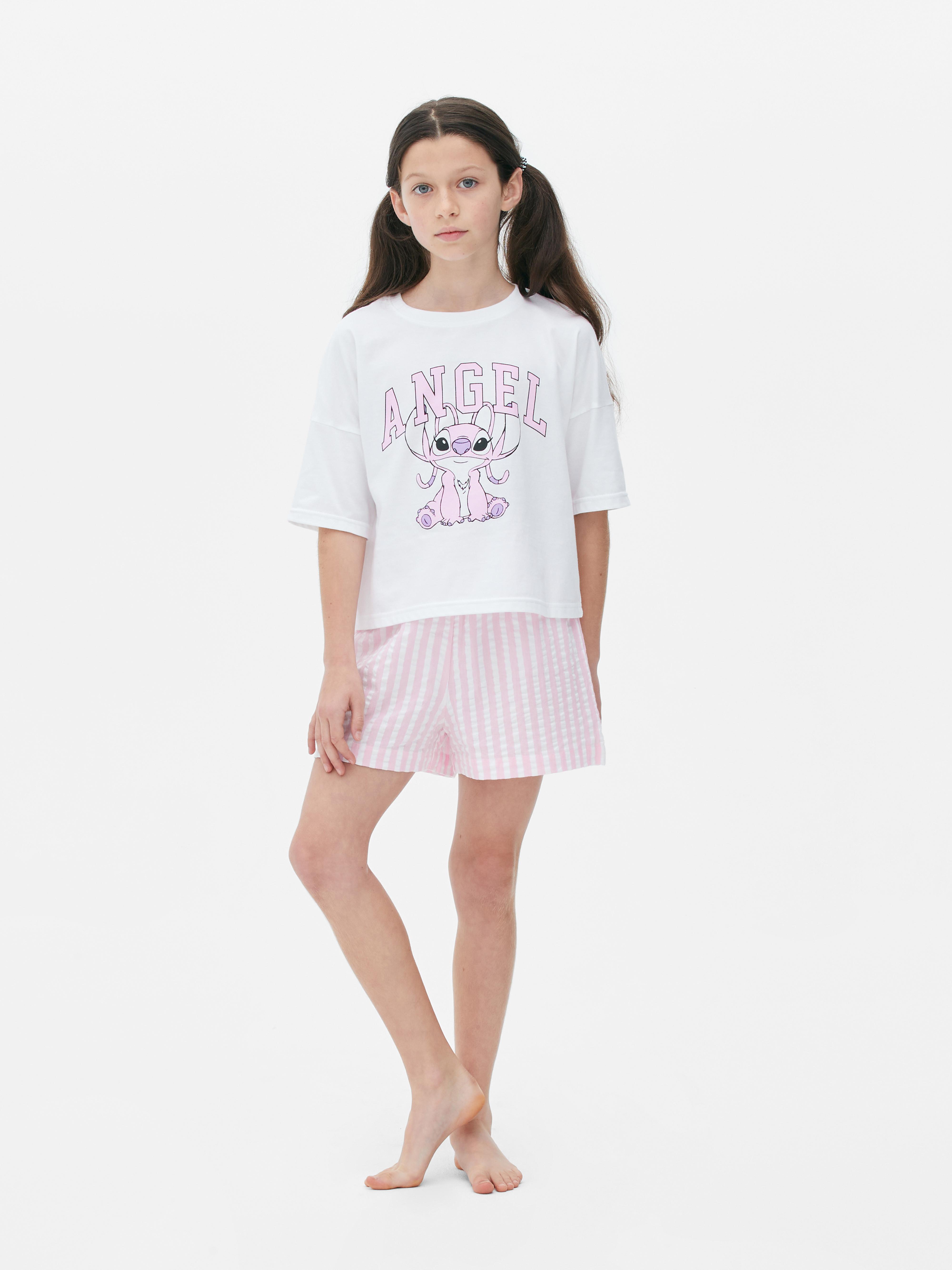 Girls' Fashion | Girls' Clothes, Shoes & Accessories | Primark
