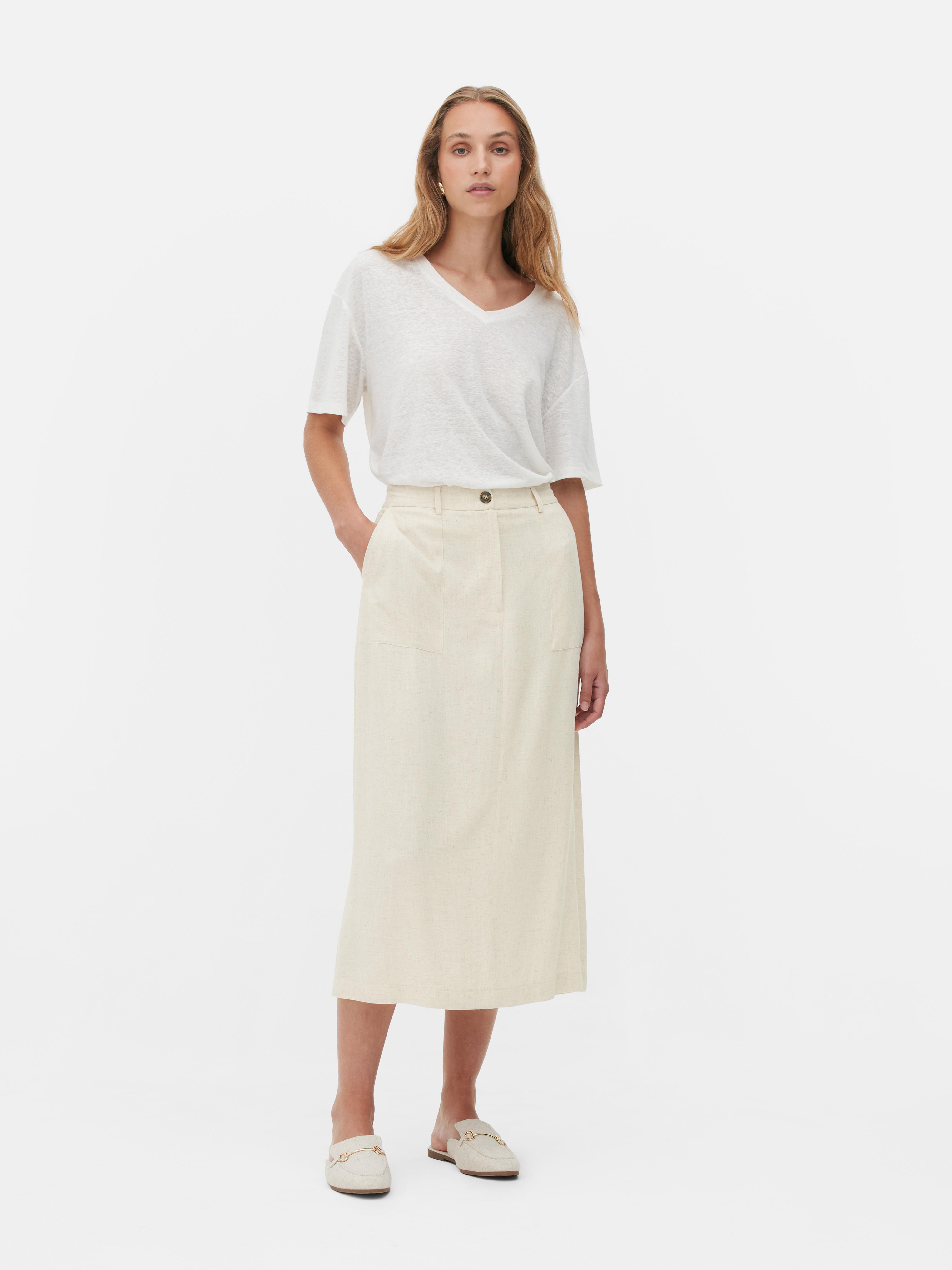 Nouveautés femme | Primark