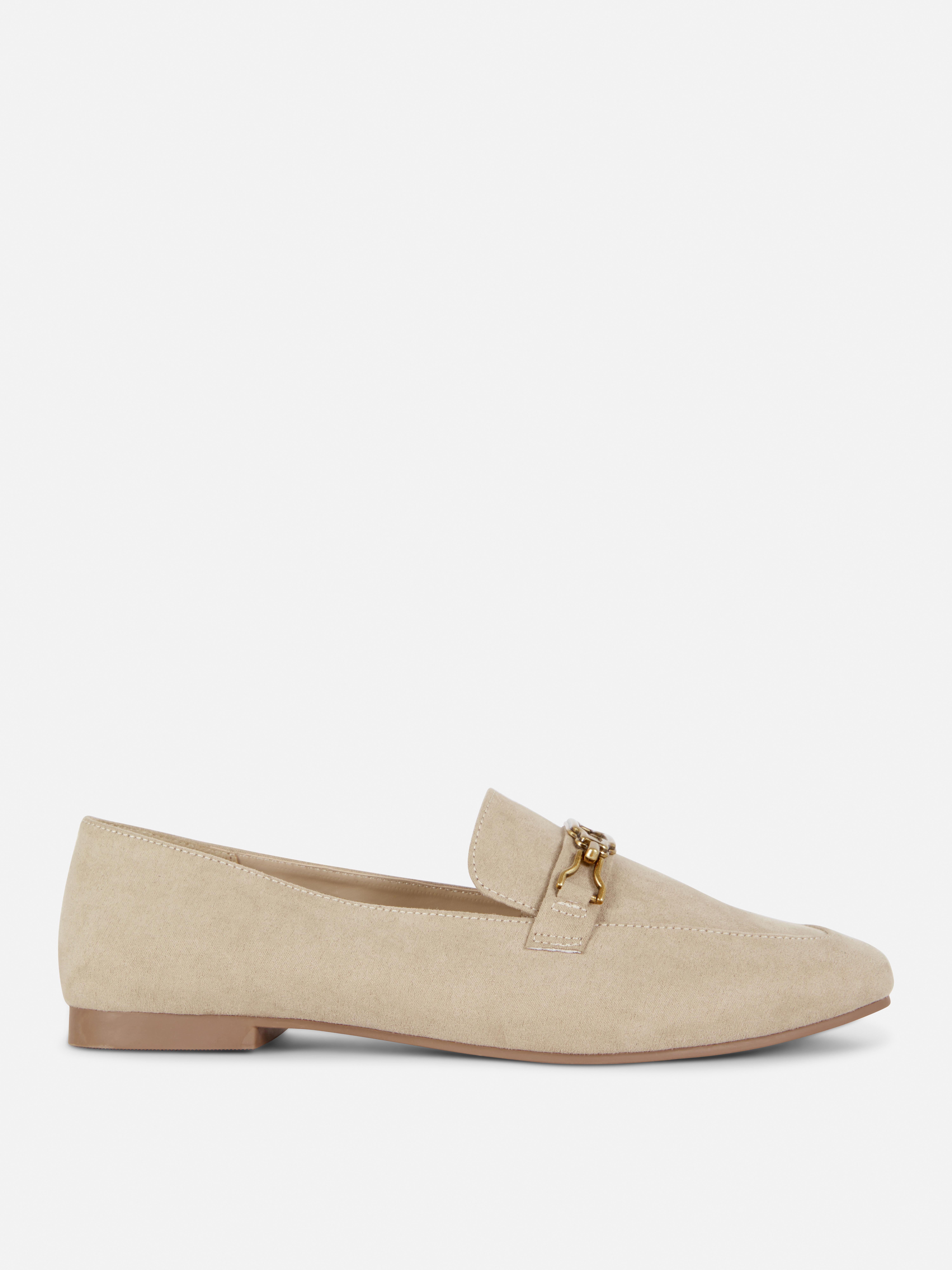 Ballerines et mocassins pour femme | Primark