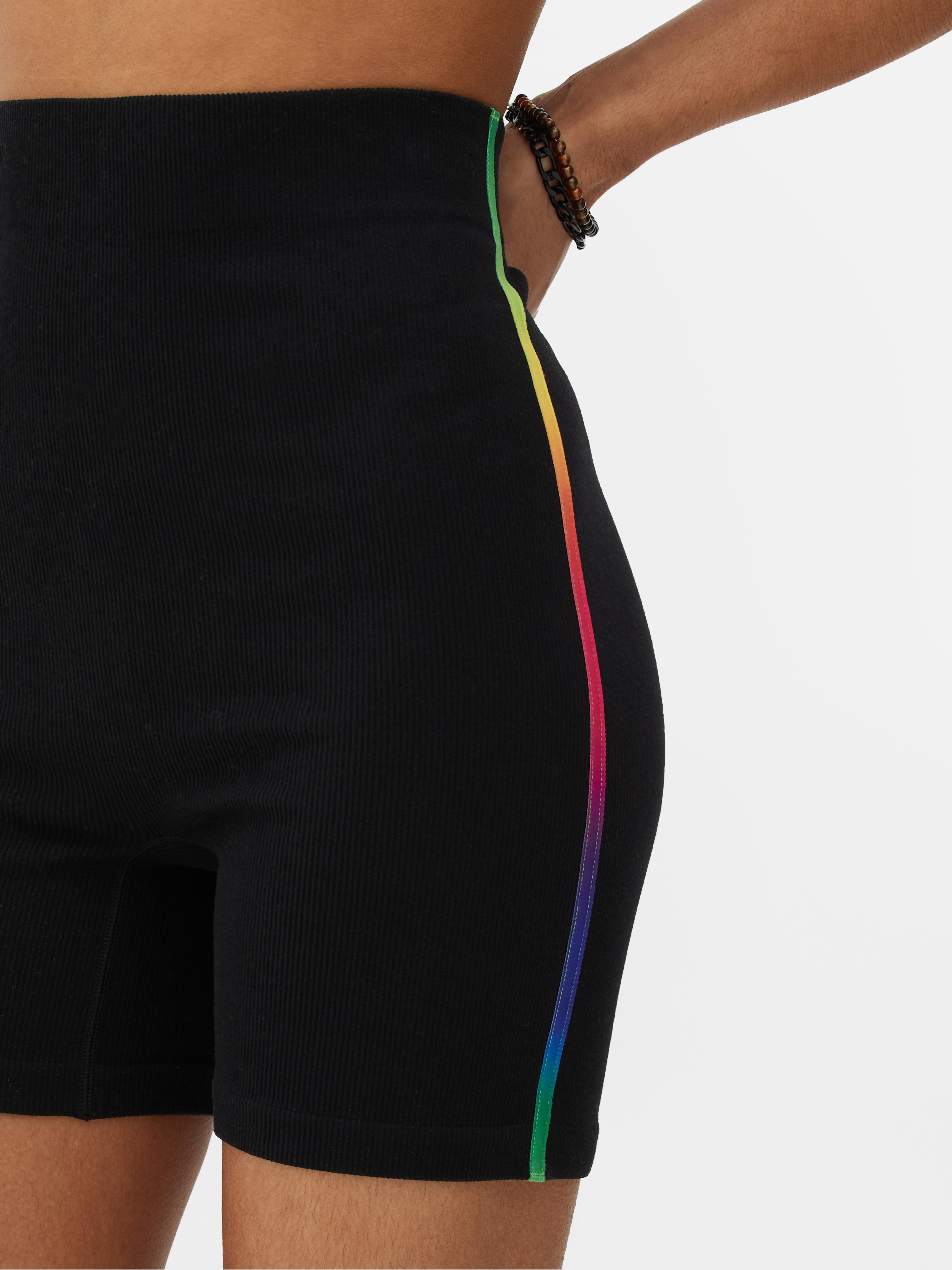 Shop Pride Clothing | Pride Outfits 2024 | Primark