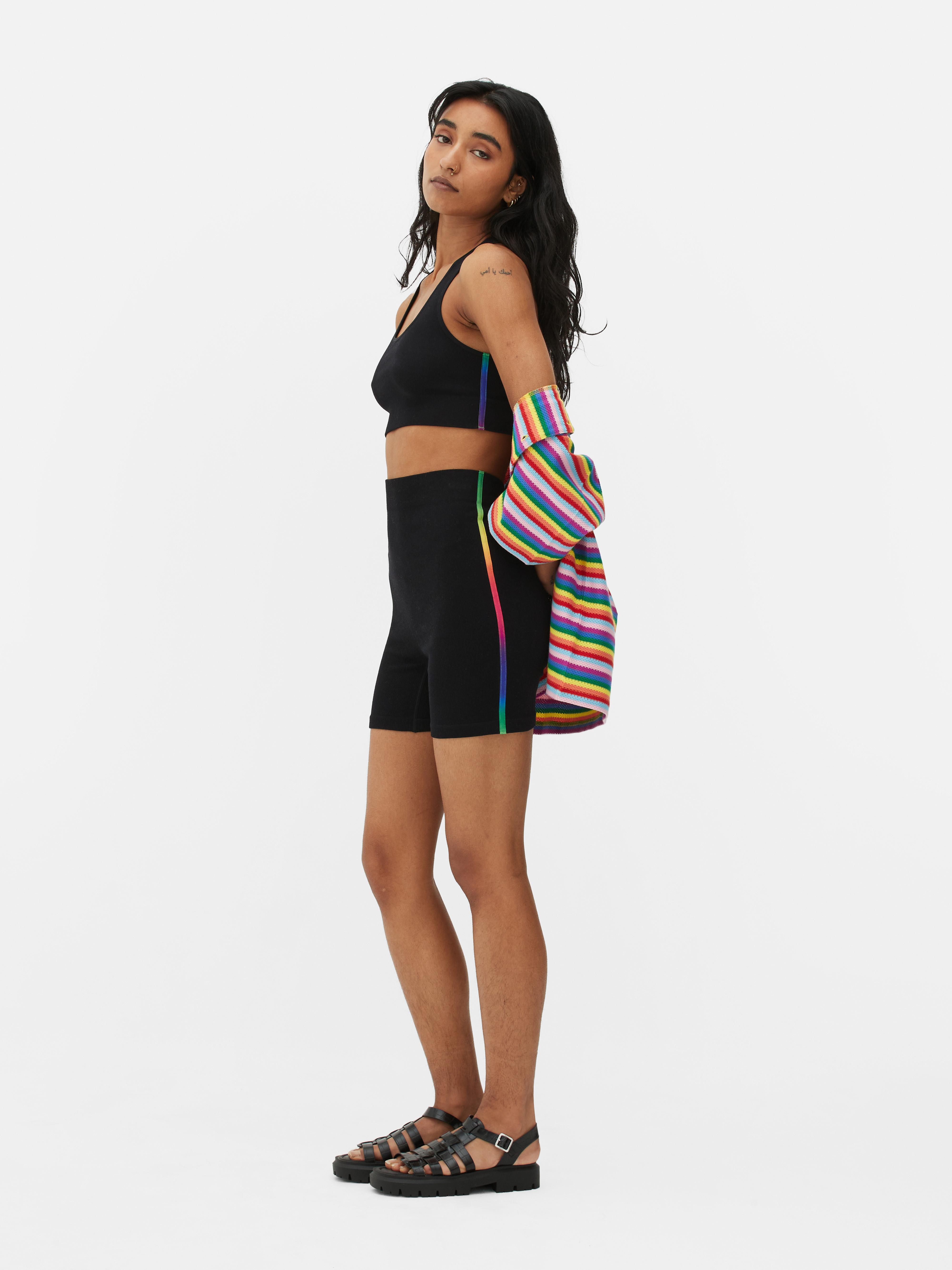 Shop Pride Clothing | Pride Outfits 2024 | Primark