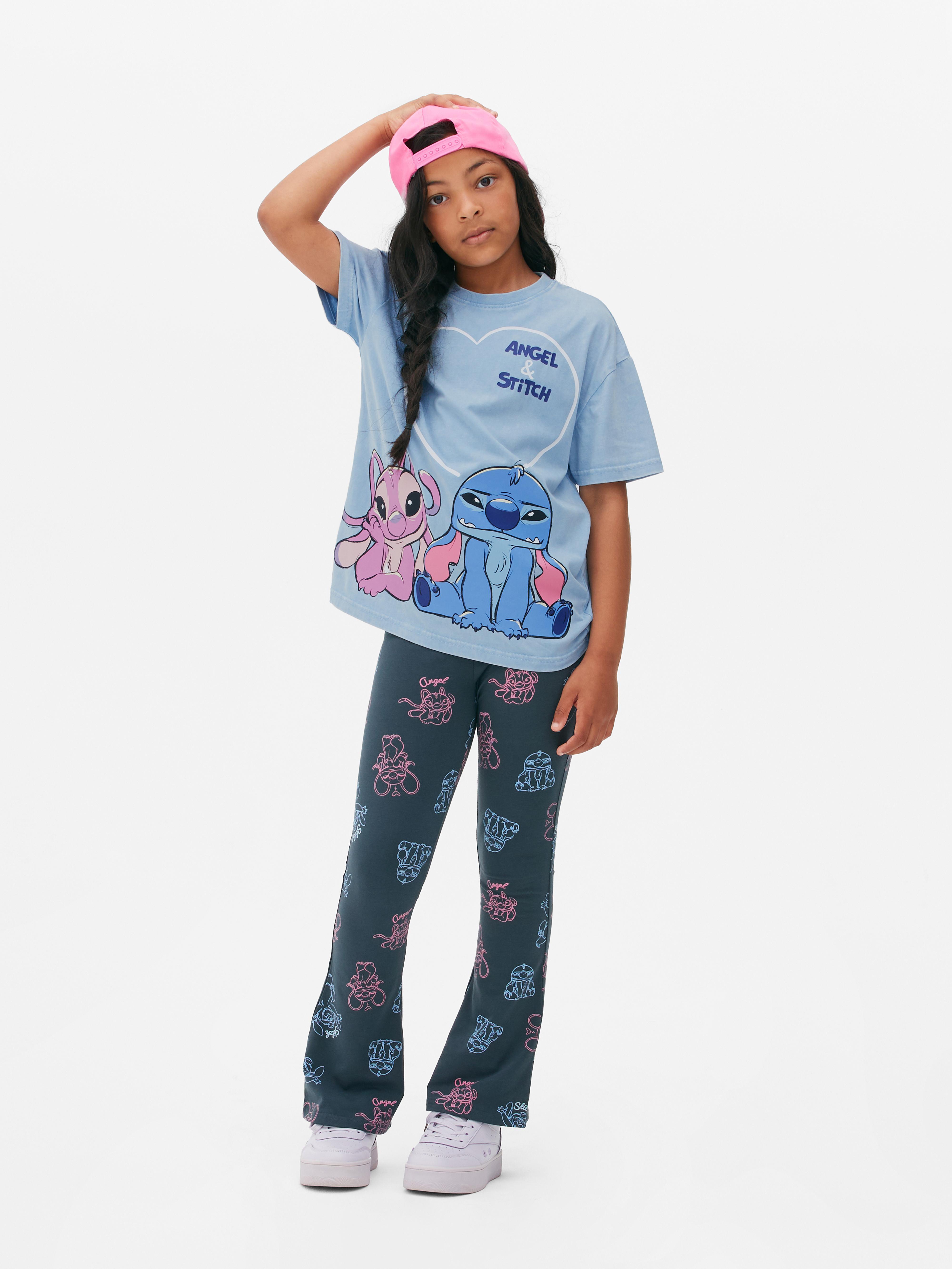 Girls' Fashion | Girls' Clothes, Shoes & Accessories | Primark