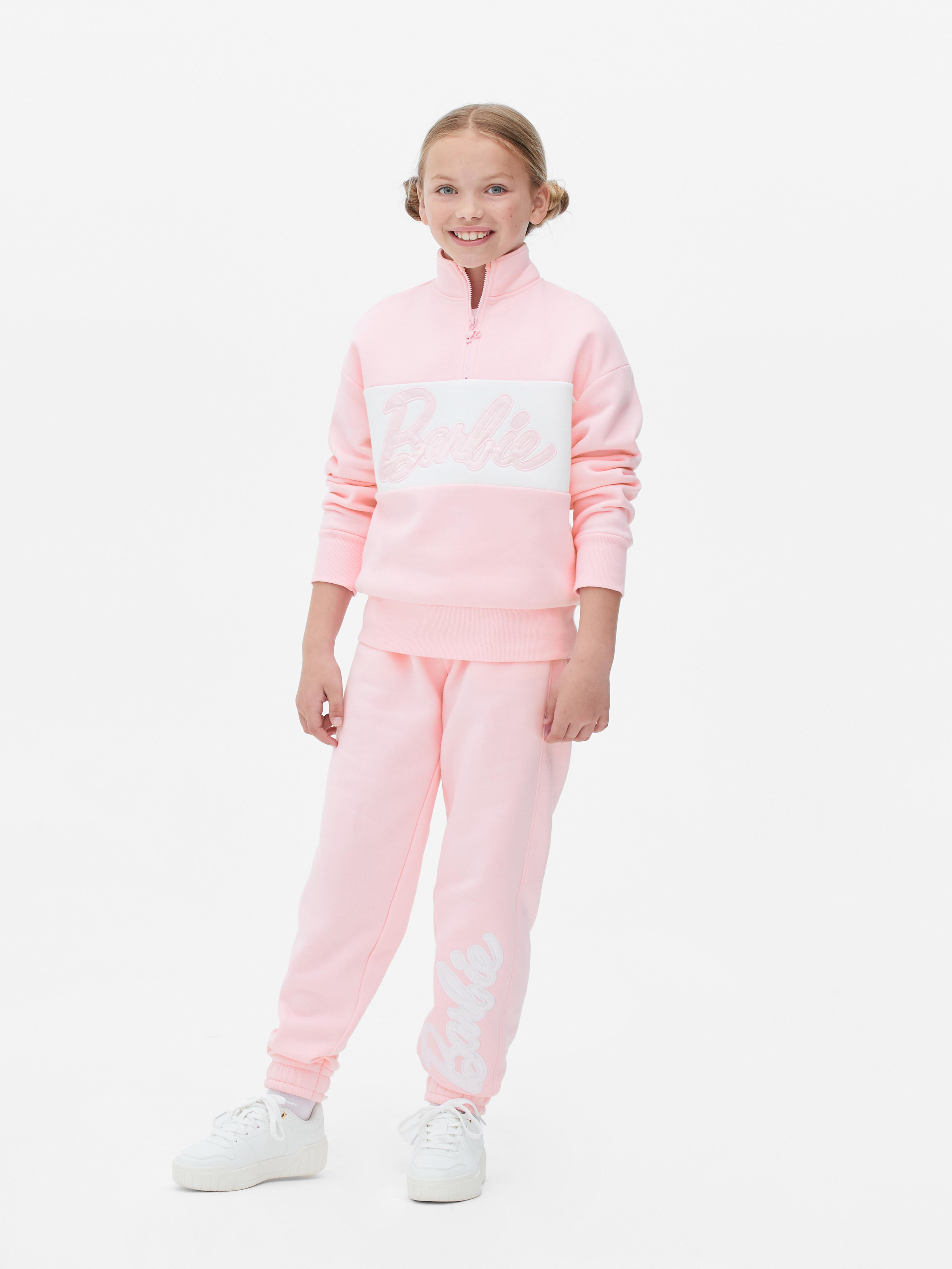 Barbie™ The Movie | Barbie™ Clothes & Merch | Primark