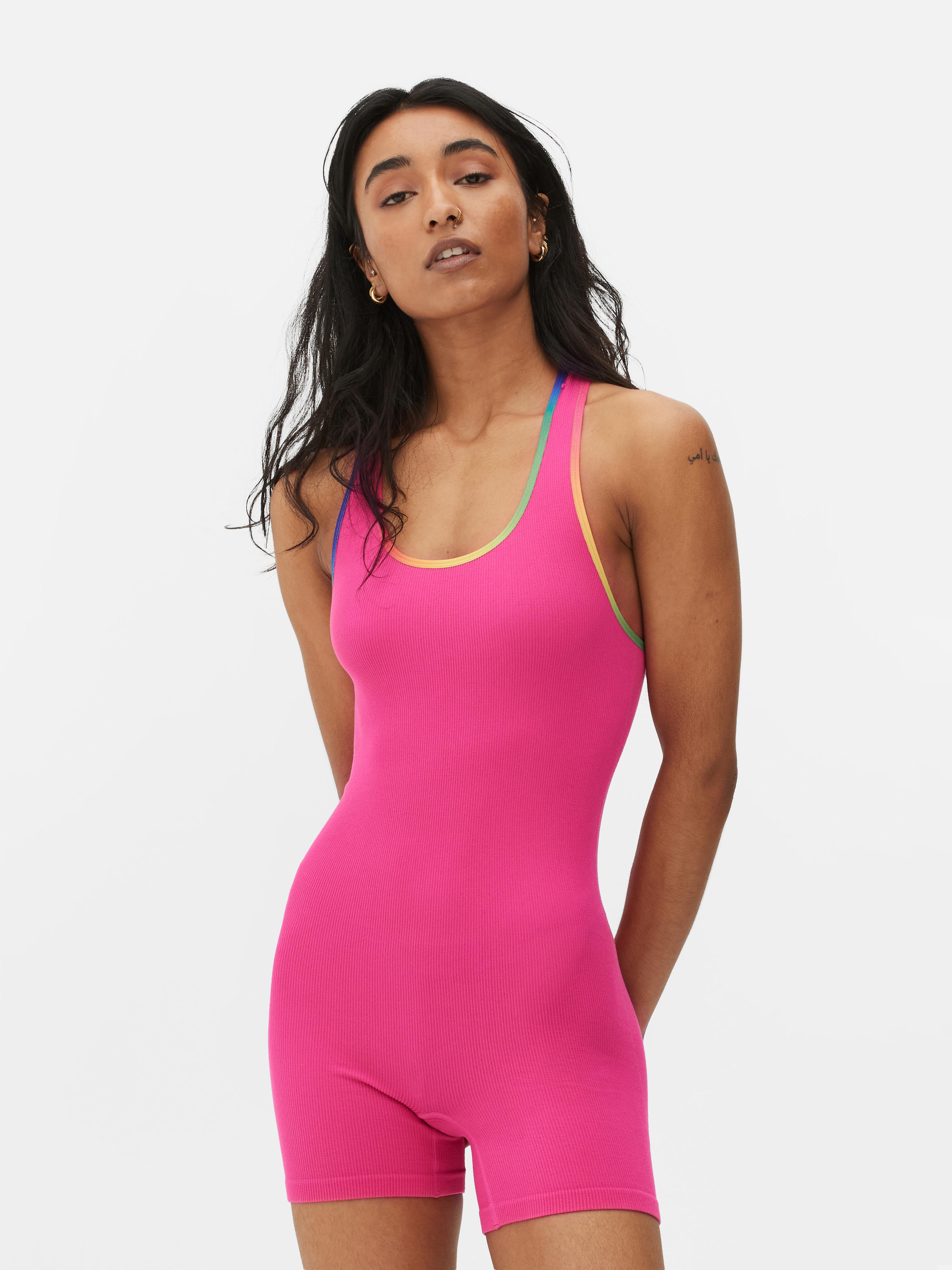 Shop Pride Clothing | Pride Outfits 2024 | Primark