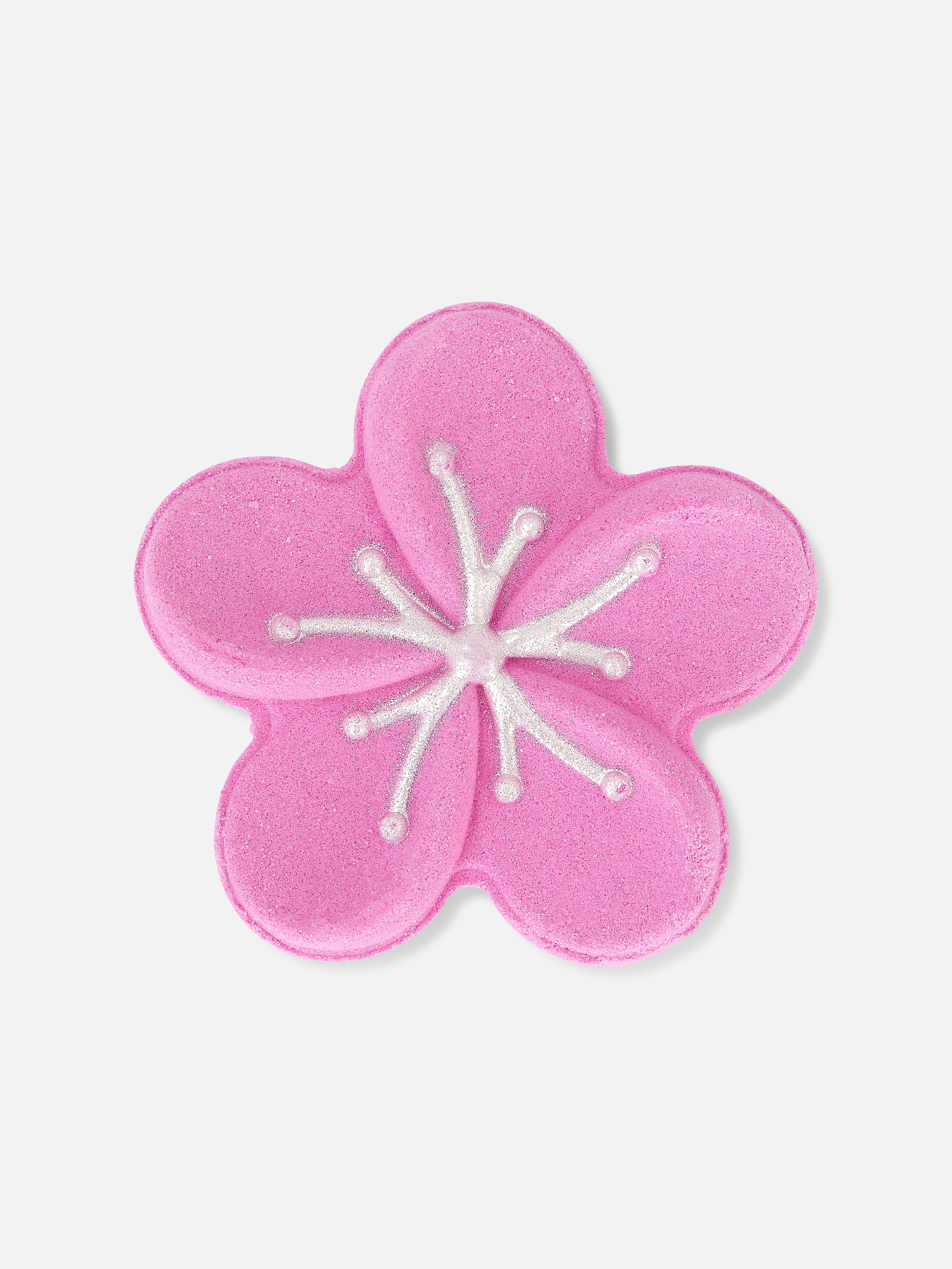 Toiletries | Toiletry Products | Primark