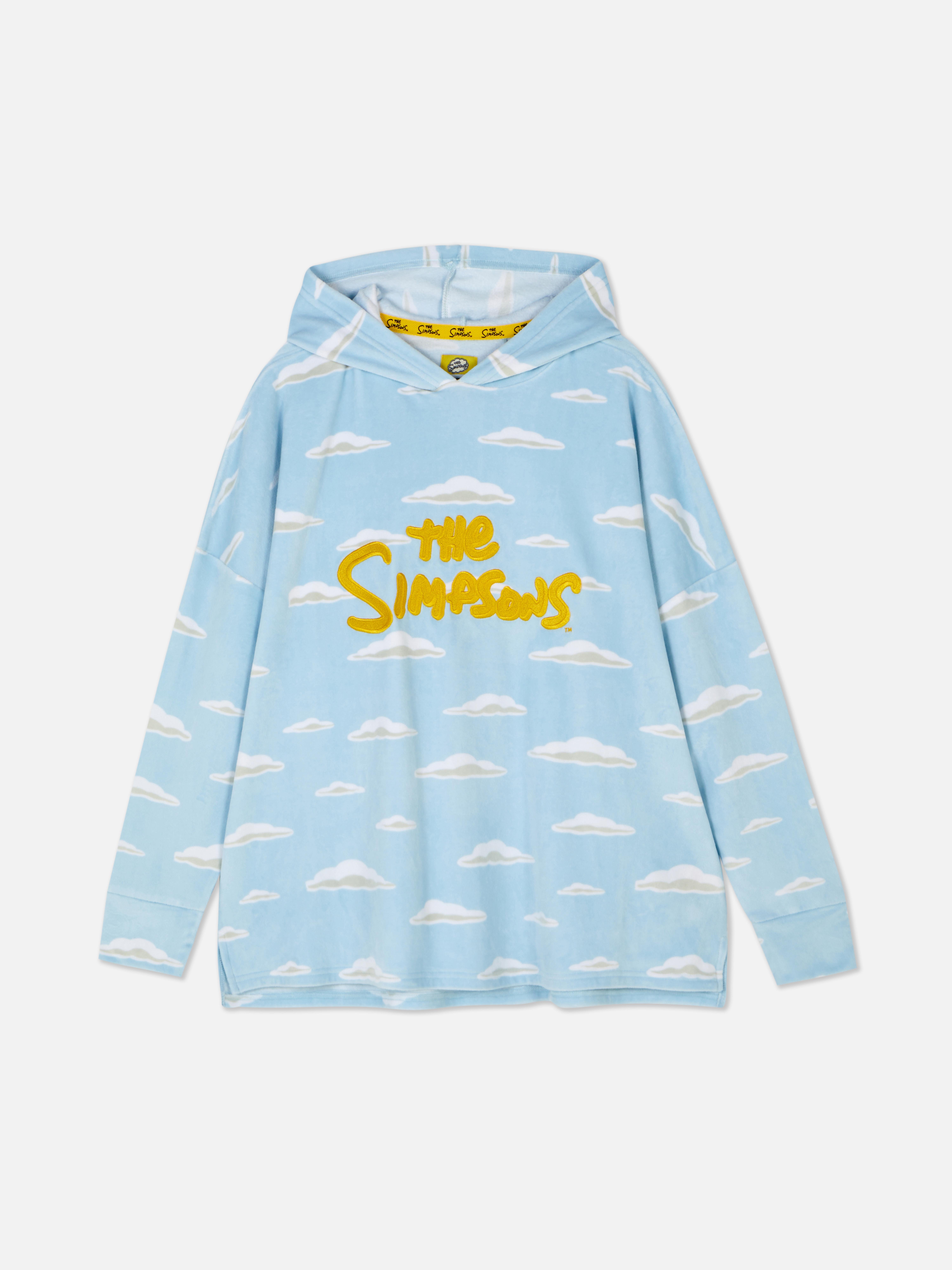 The Simpsons Clothing | The Simpsons T-Shirts | Primark