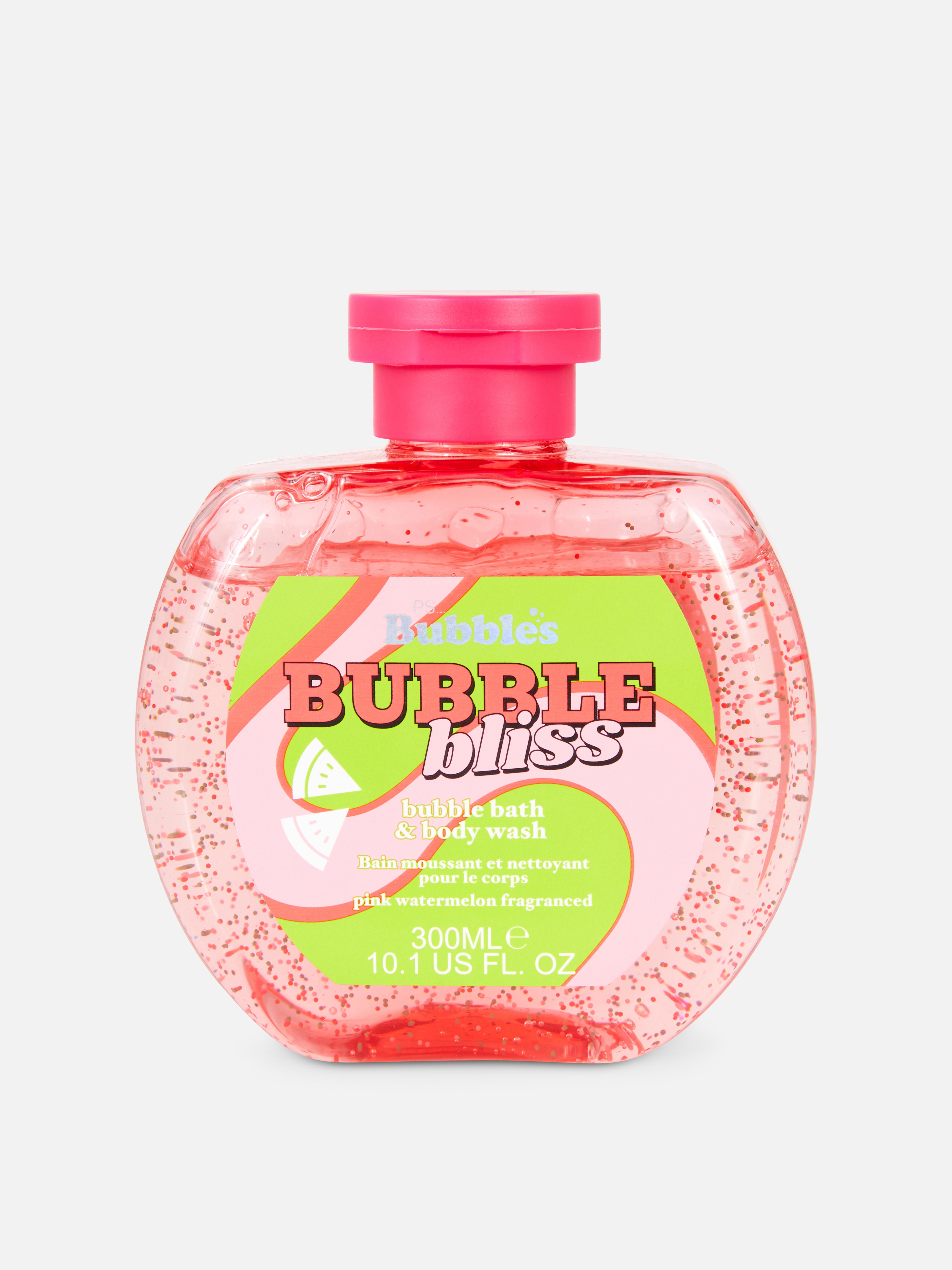 Body Wash & Shower Gel | Shower Foam | Primark