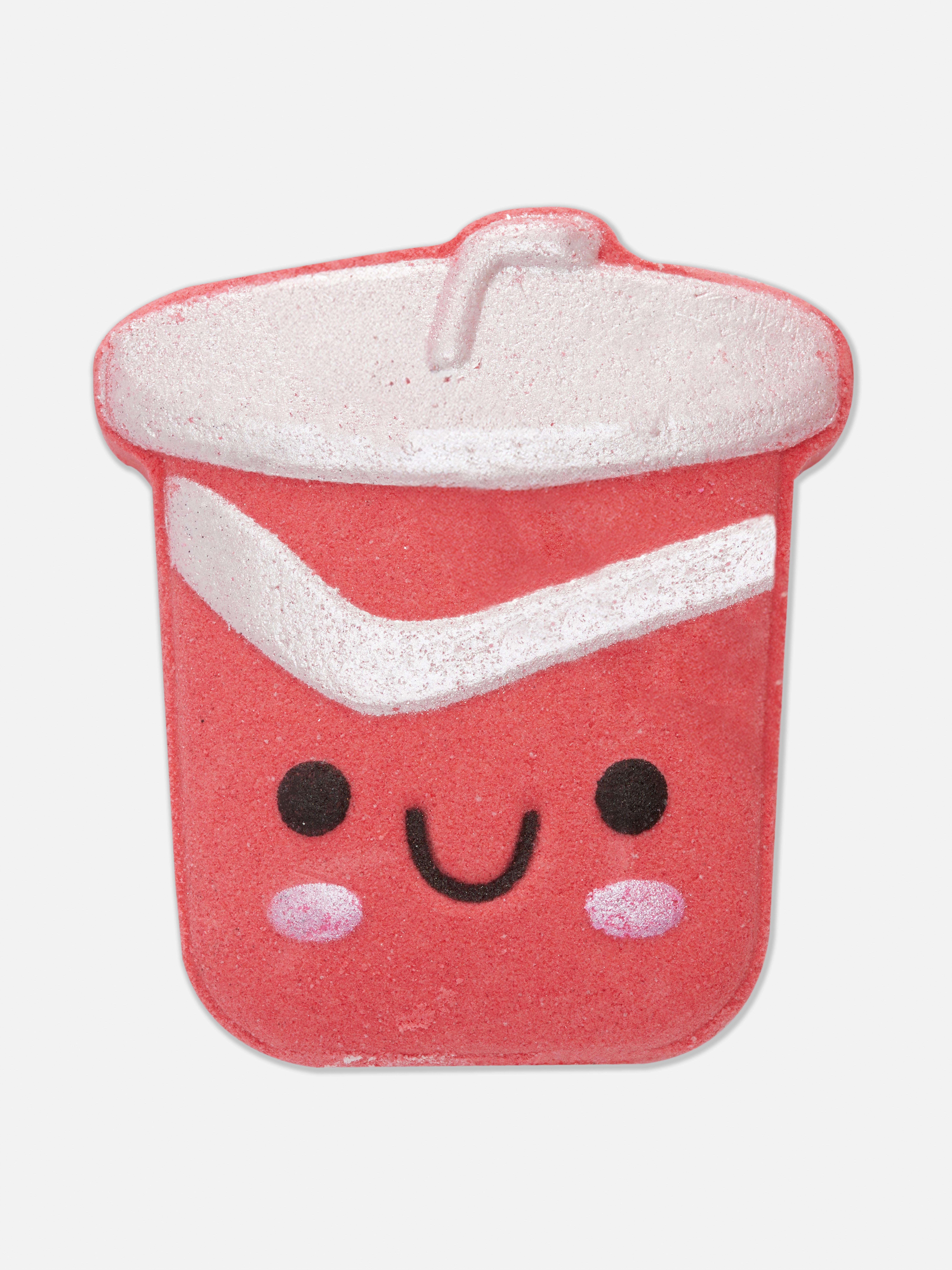 Page 2 | Toiletries | Bath & Body | Primark