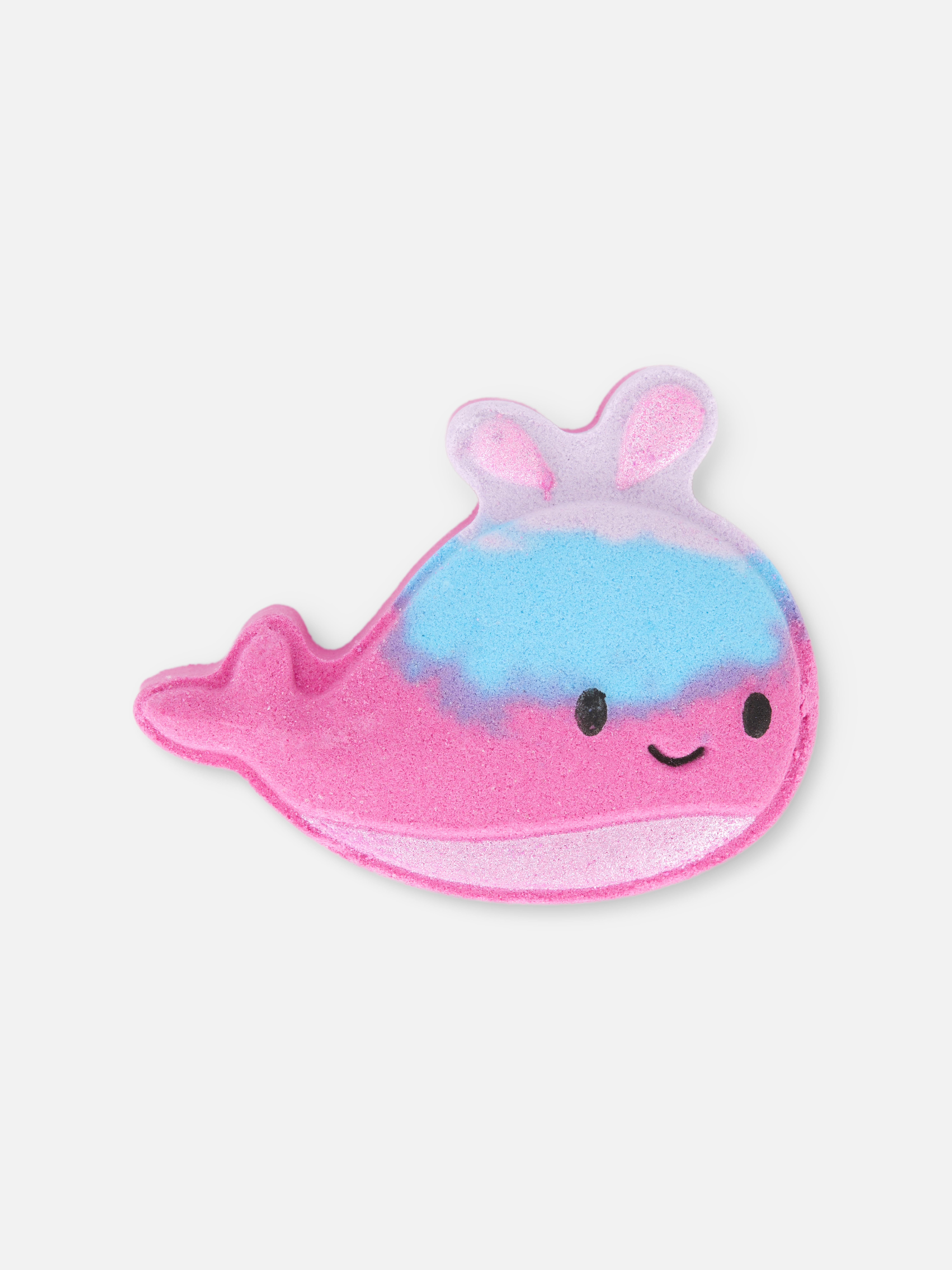 Toiletries | Bath & Body | Primark