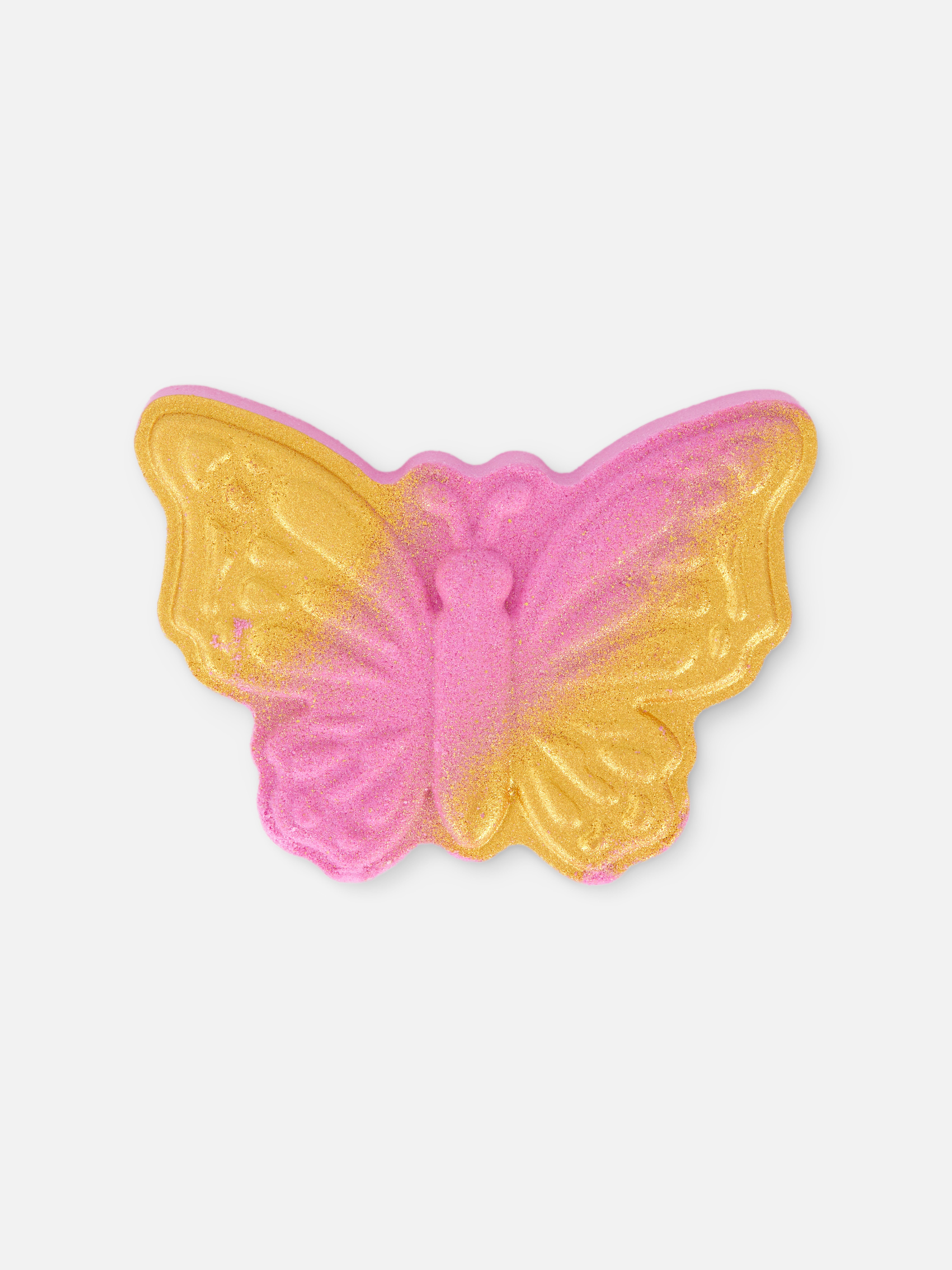 Page 2 | Toiletries | Bath & Body | Primark