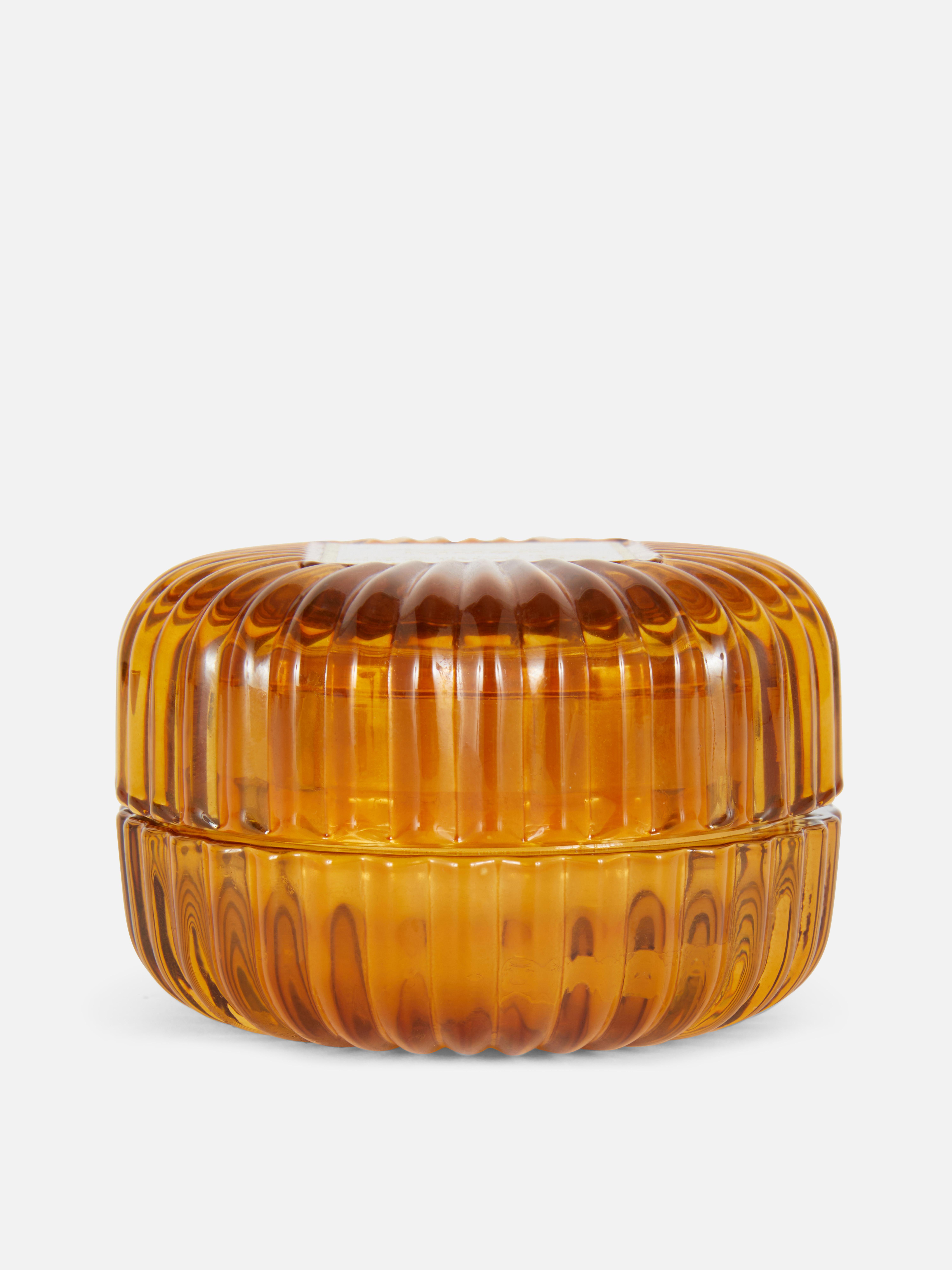 Page 2 | Parfum d'intérieur | Bougies & diffuseurs parfumés | Primark