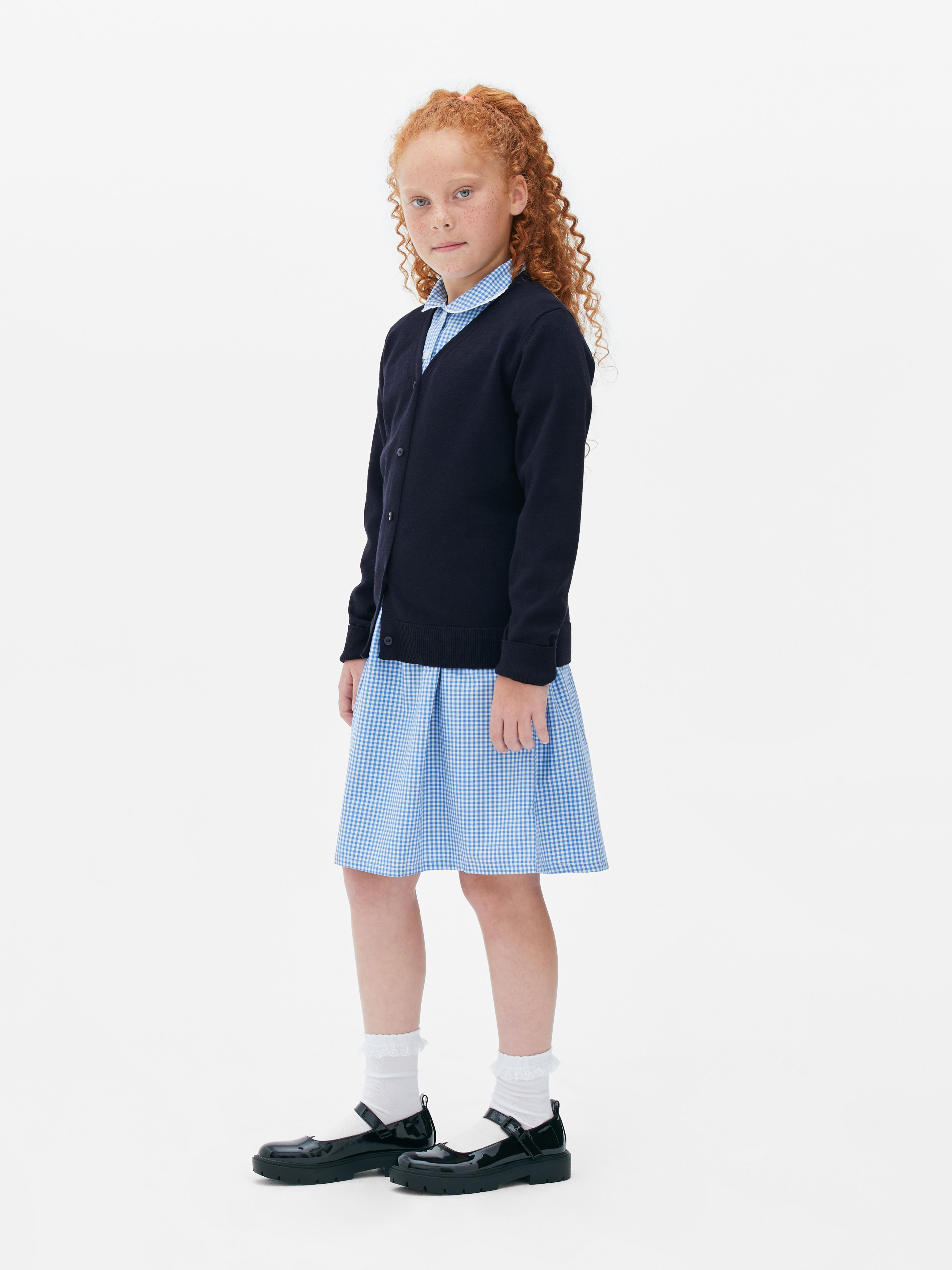 Shop 2024 School Uniform | Kids’ Schoolwear | Penneys
