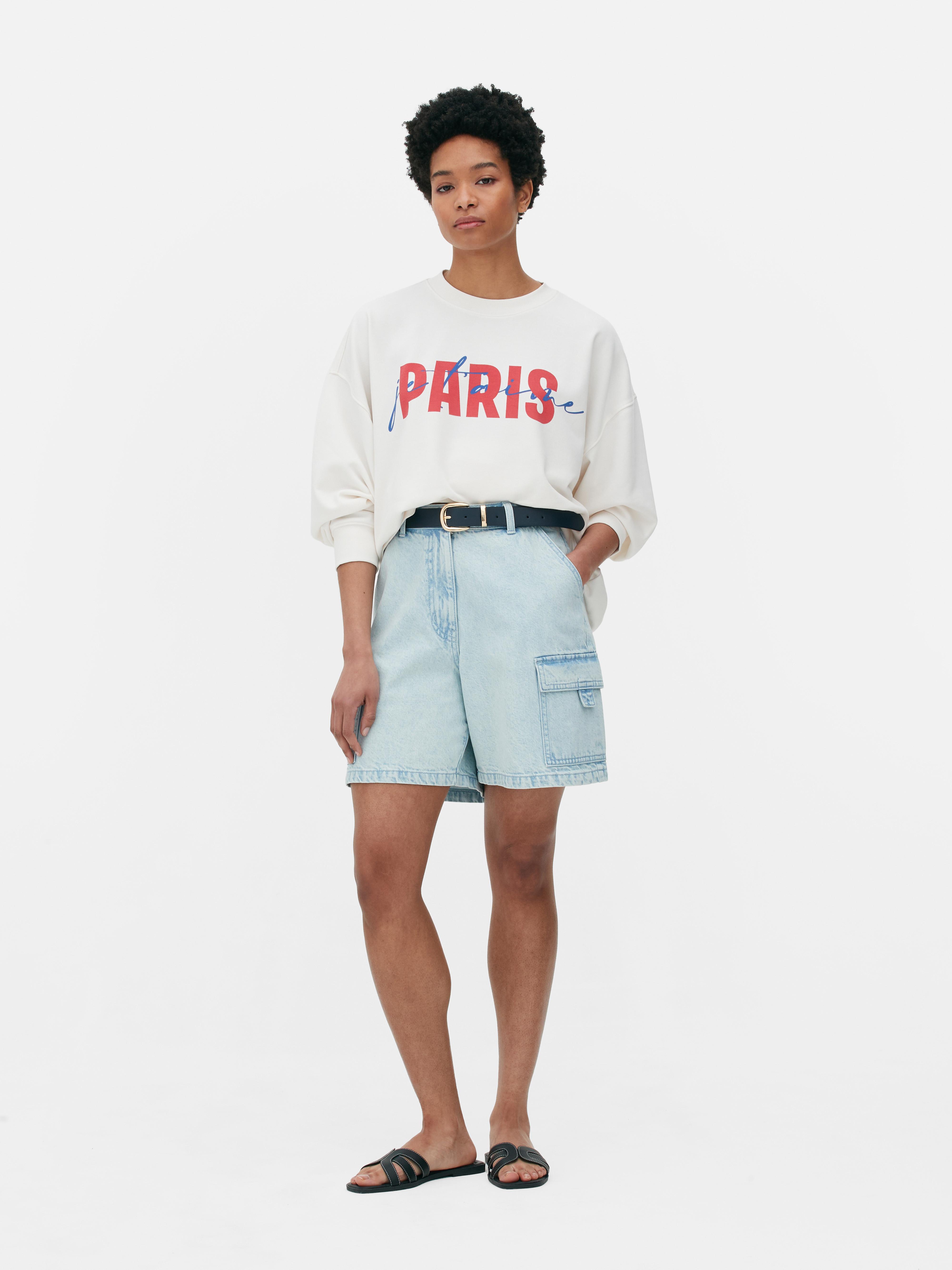 Vêtements pour femme | Primark