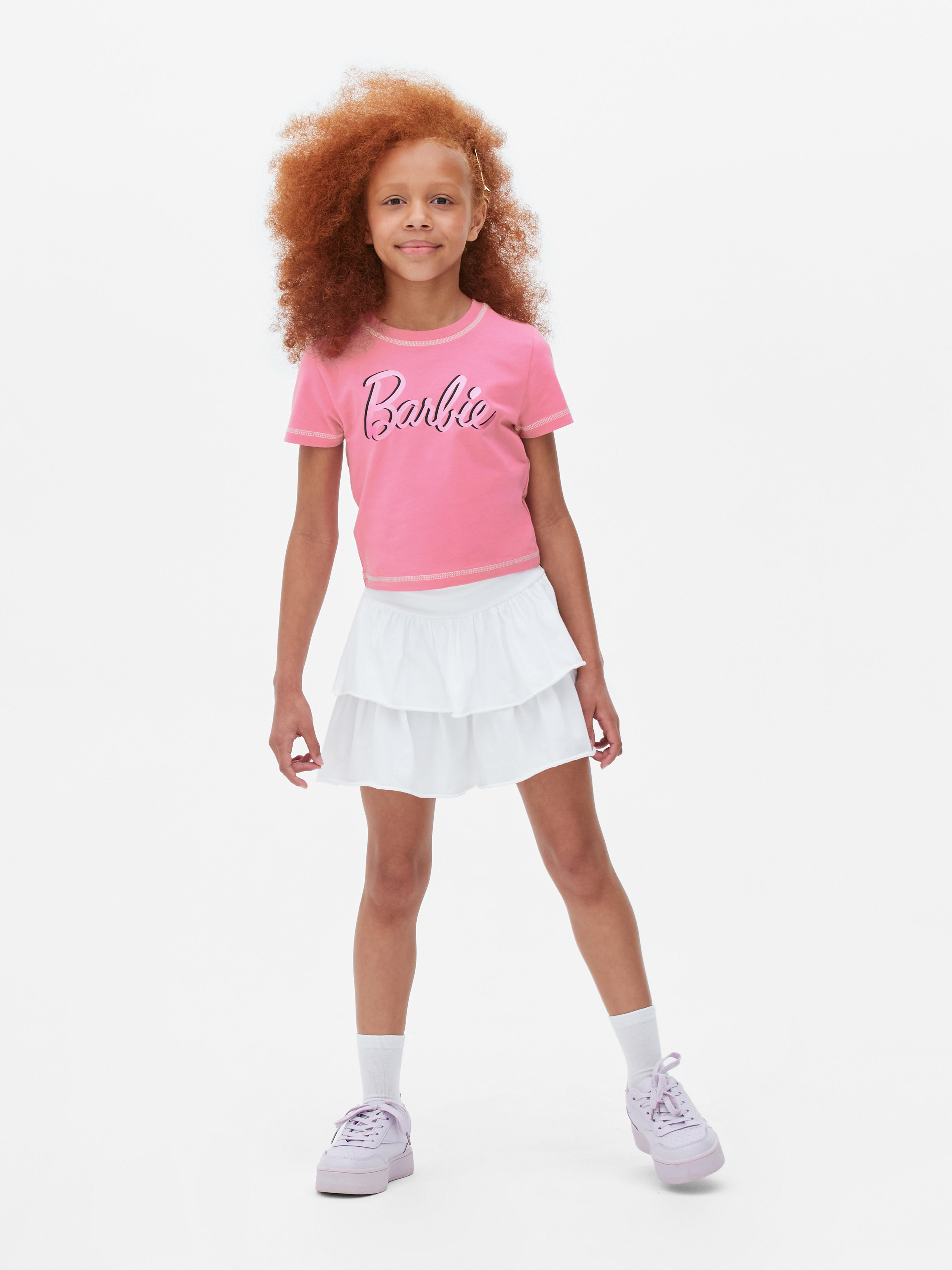 Barbie™ The Movie | Barbie™ Clothes & Merch | Primark