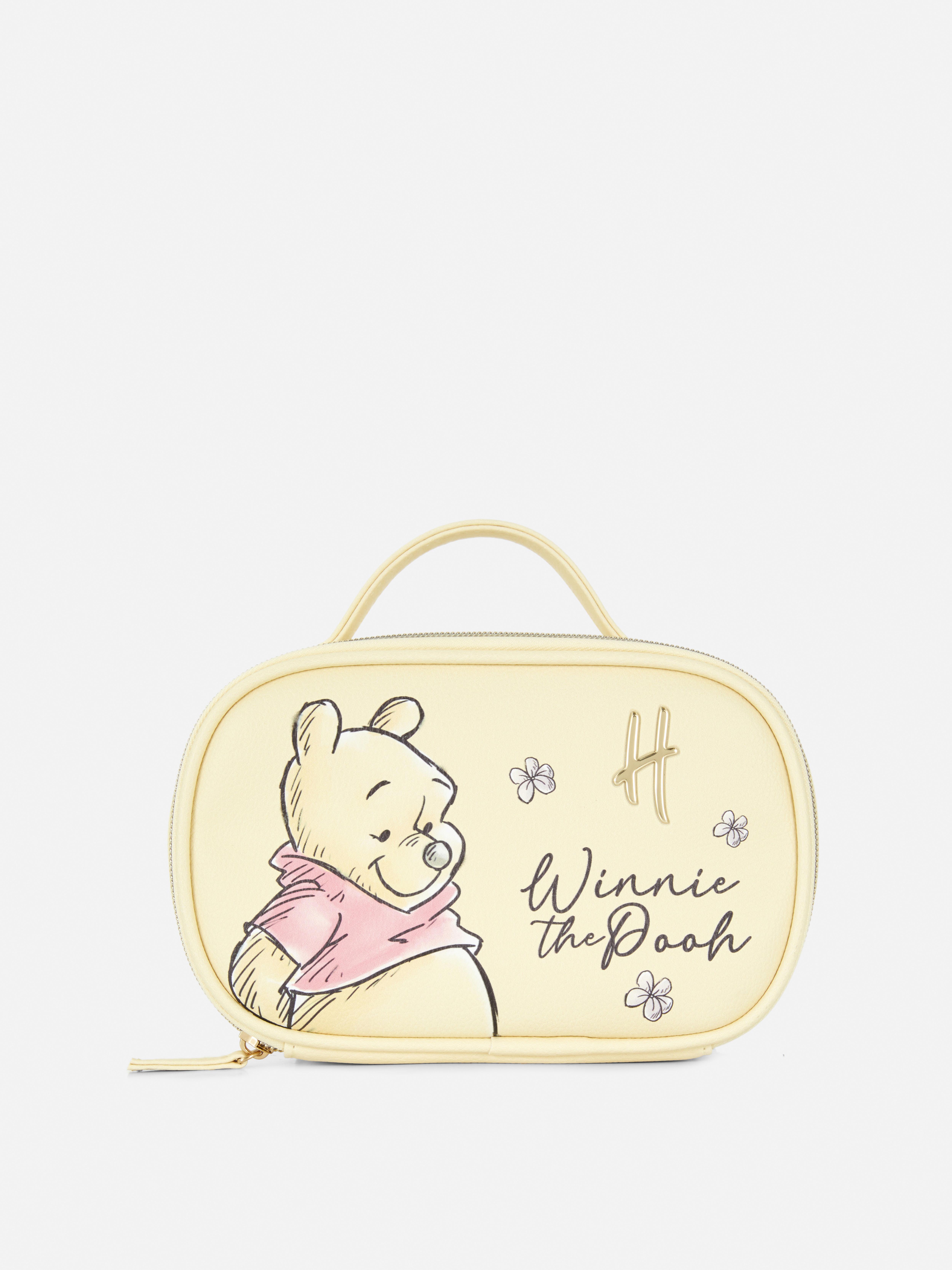 Beauty New Arrivals | Primark