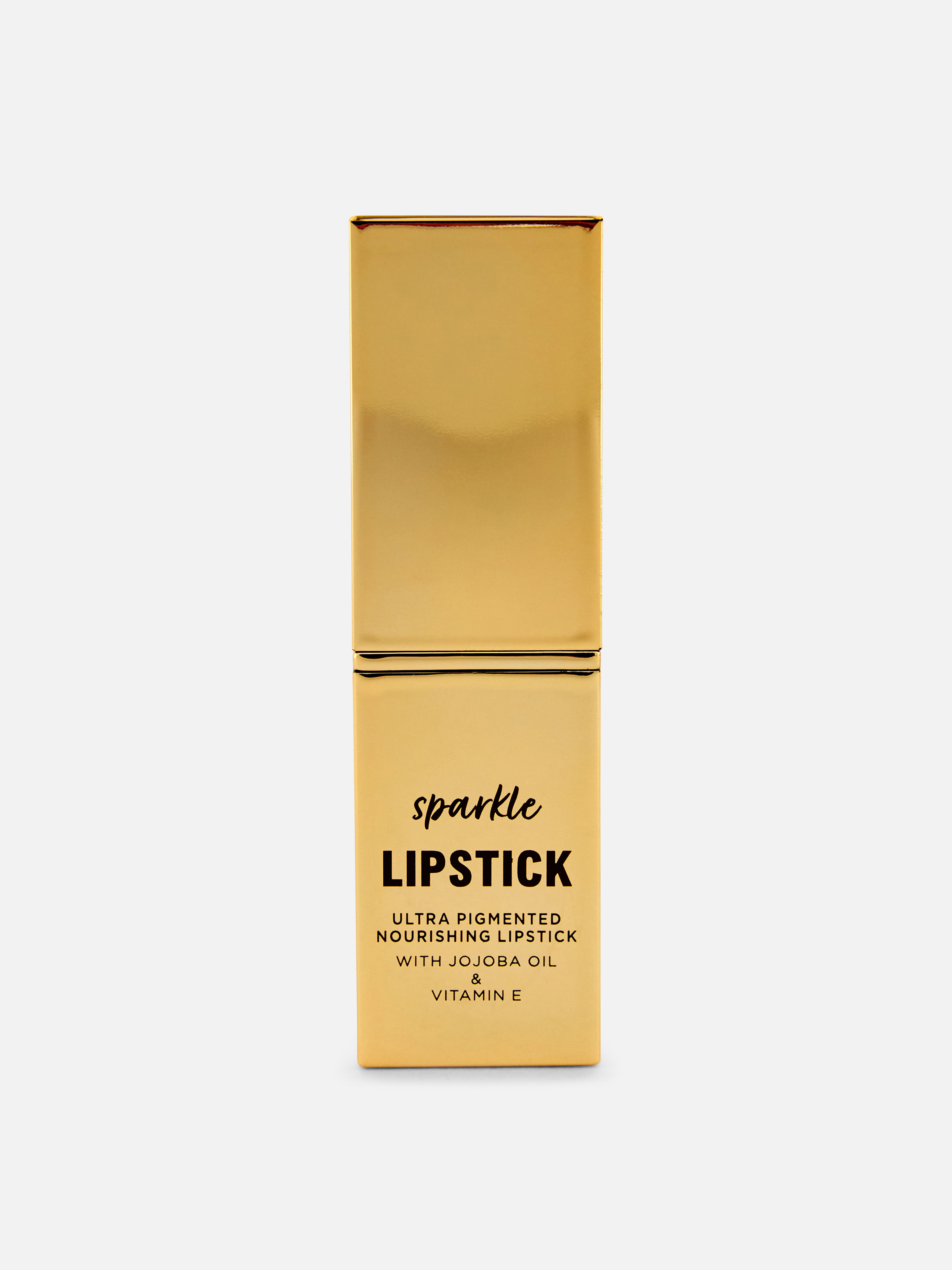 Lip Makeup | Lip Products | Primark