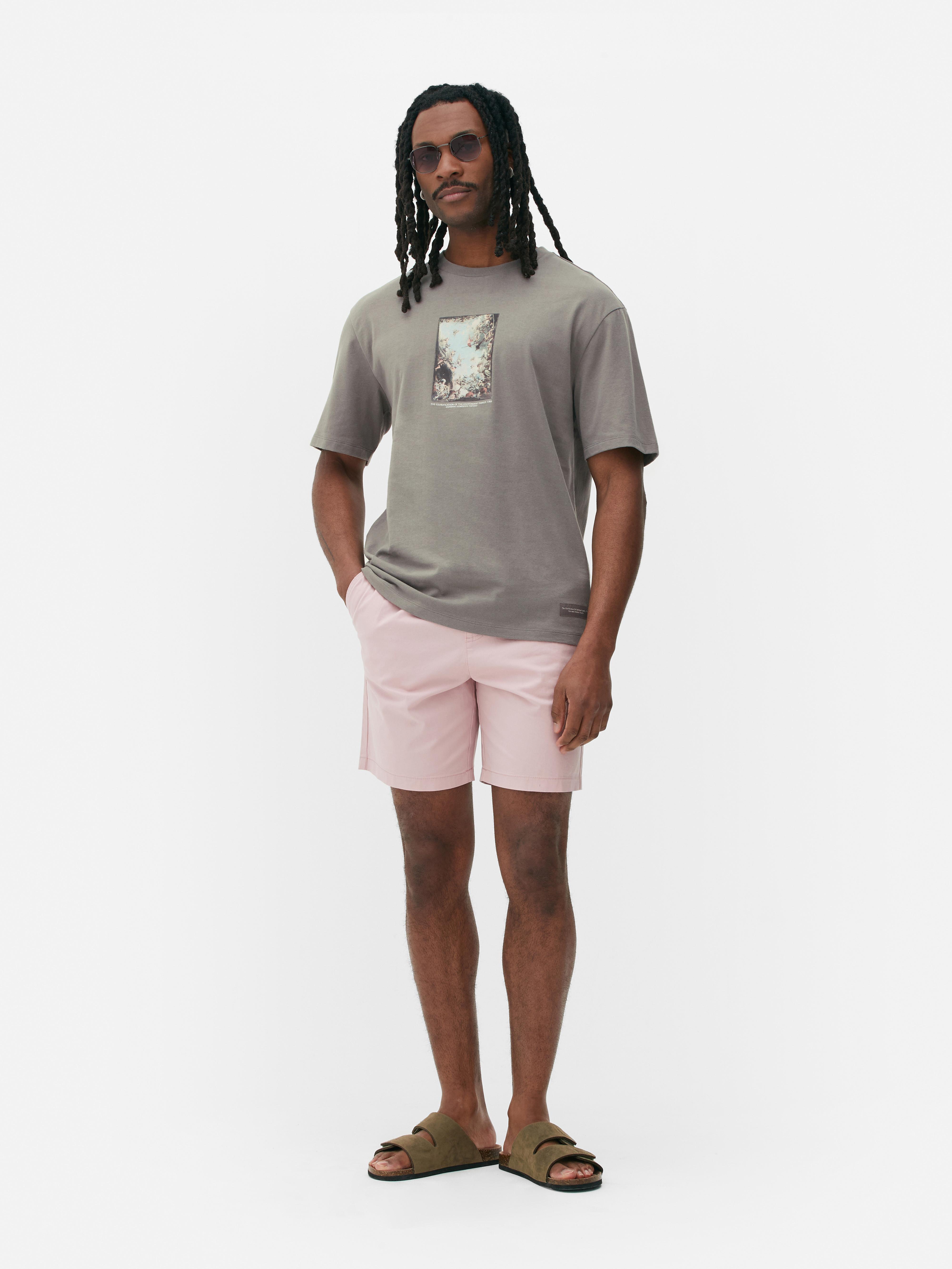 Art Clothing & Accessories | Keith Haring Clothing | Primark