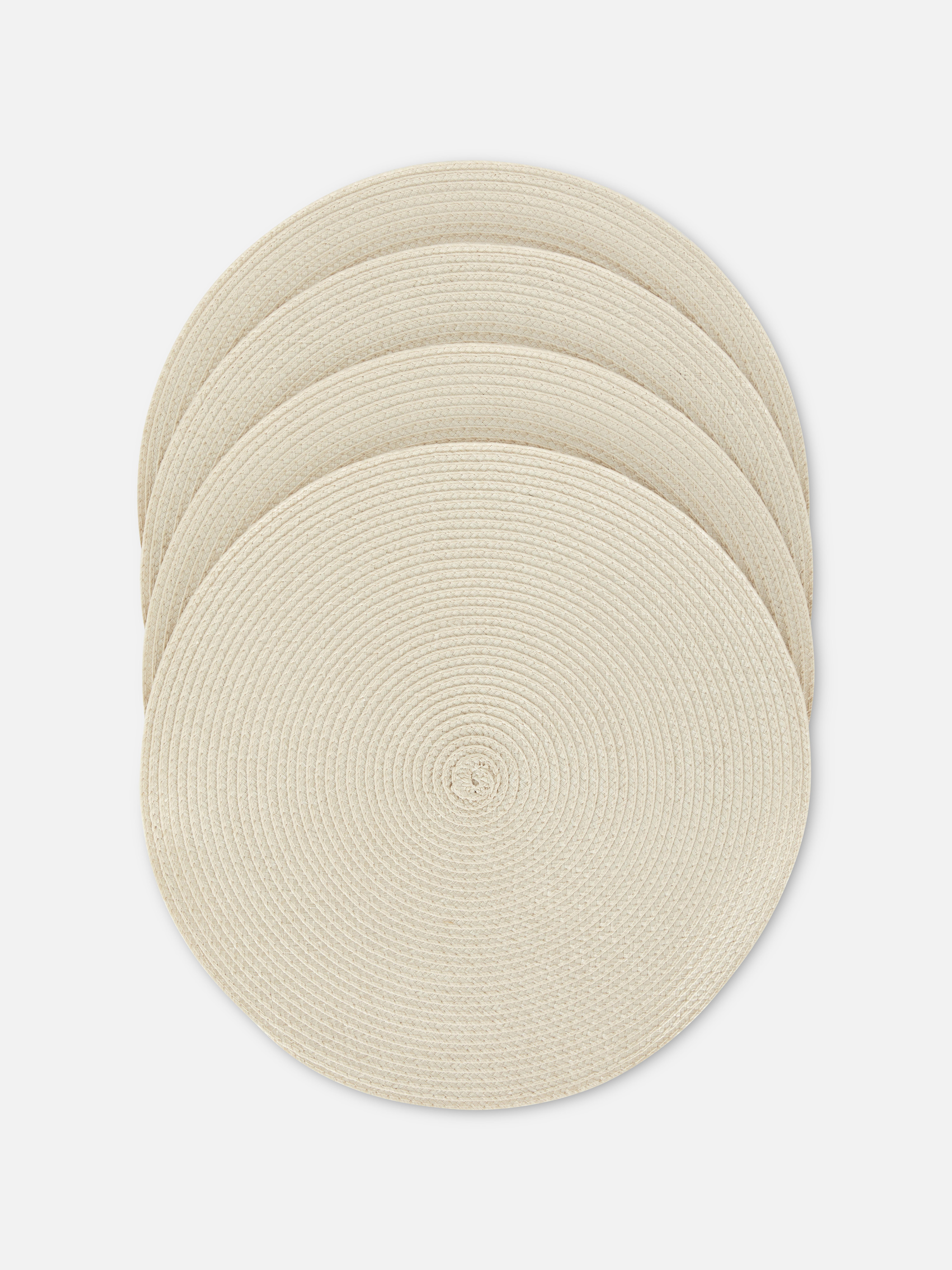 Cuisine & arts de la table | Primark